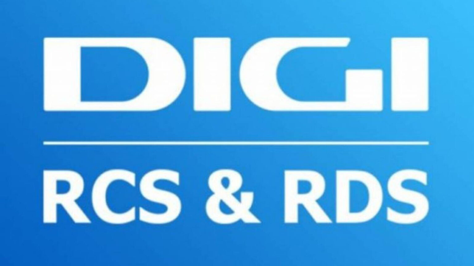 Gratuit pentru clienții RCS-RDS. Decizia luată de compania de cablu