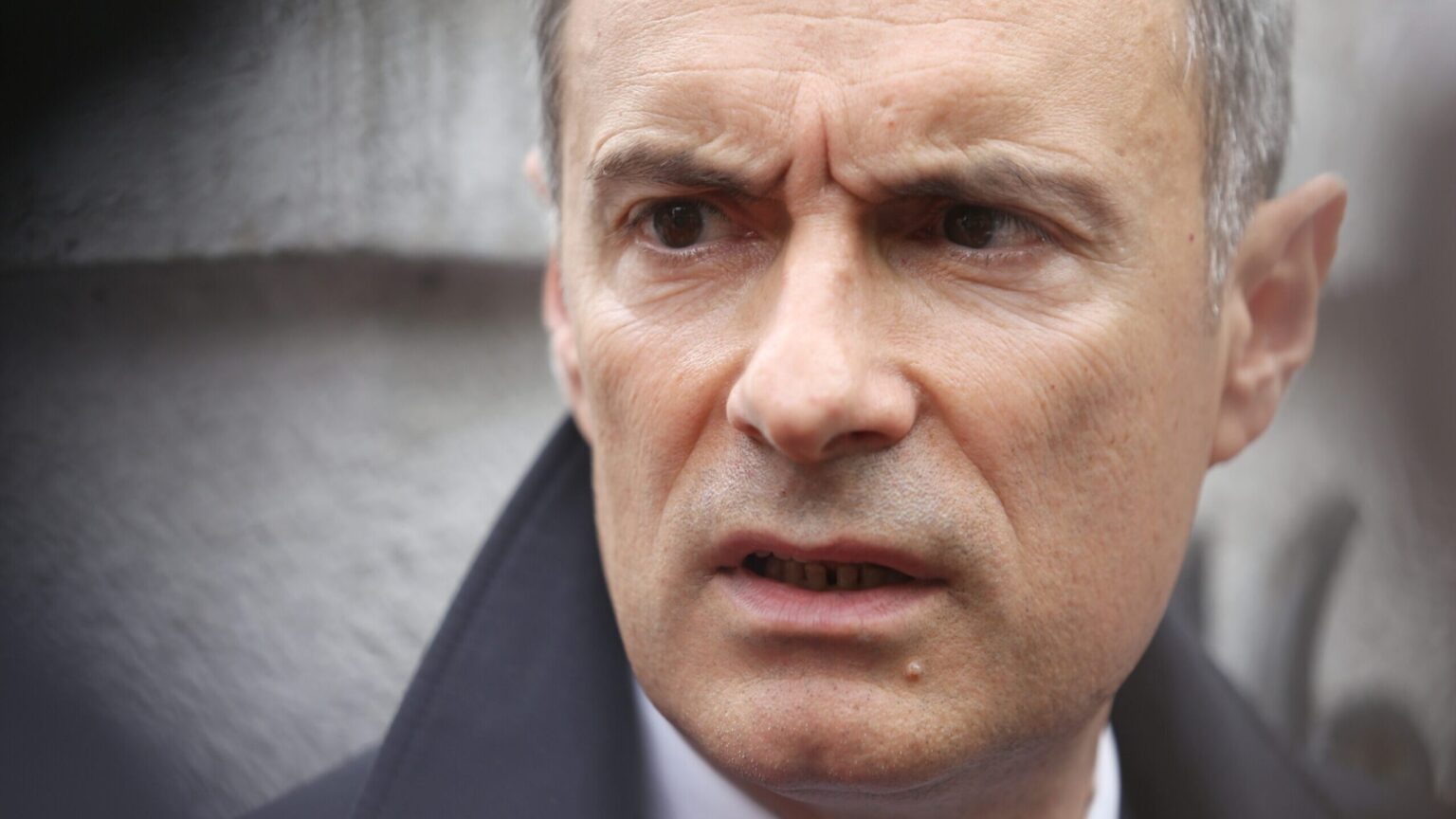 Scandal în SRI. Adevărul despre vila de pe Coasta de Azur a fostului ...