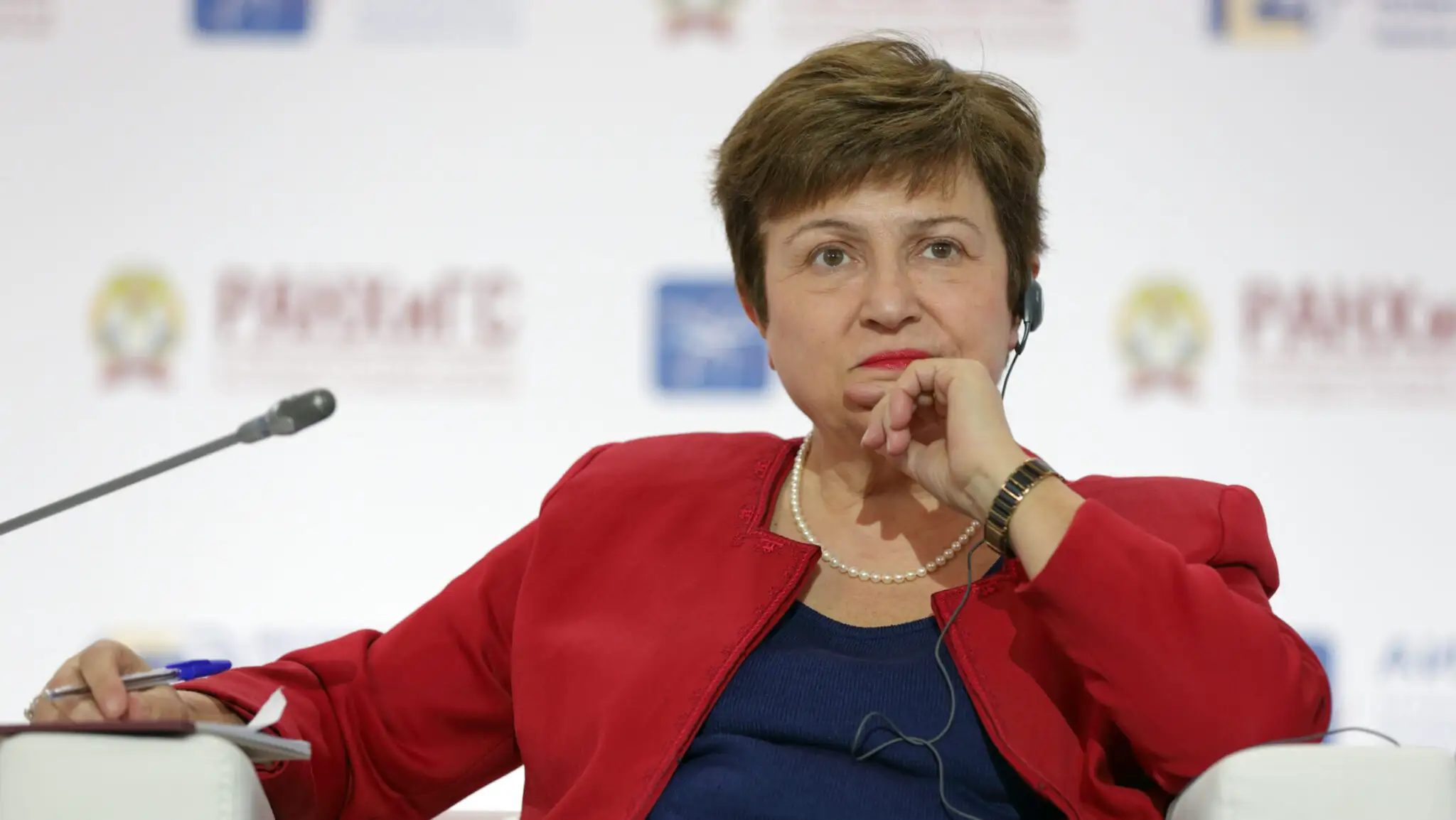 Criza din energie. UE ar putea reduce obligatoriu consumul de ...