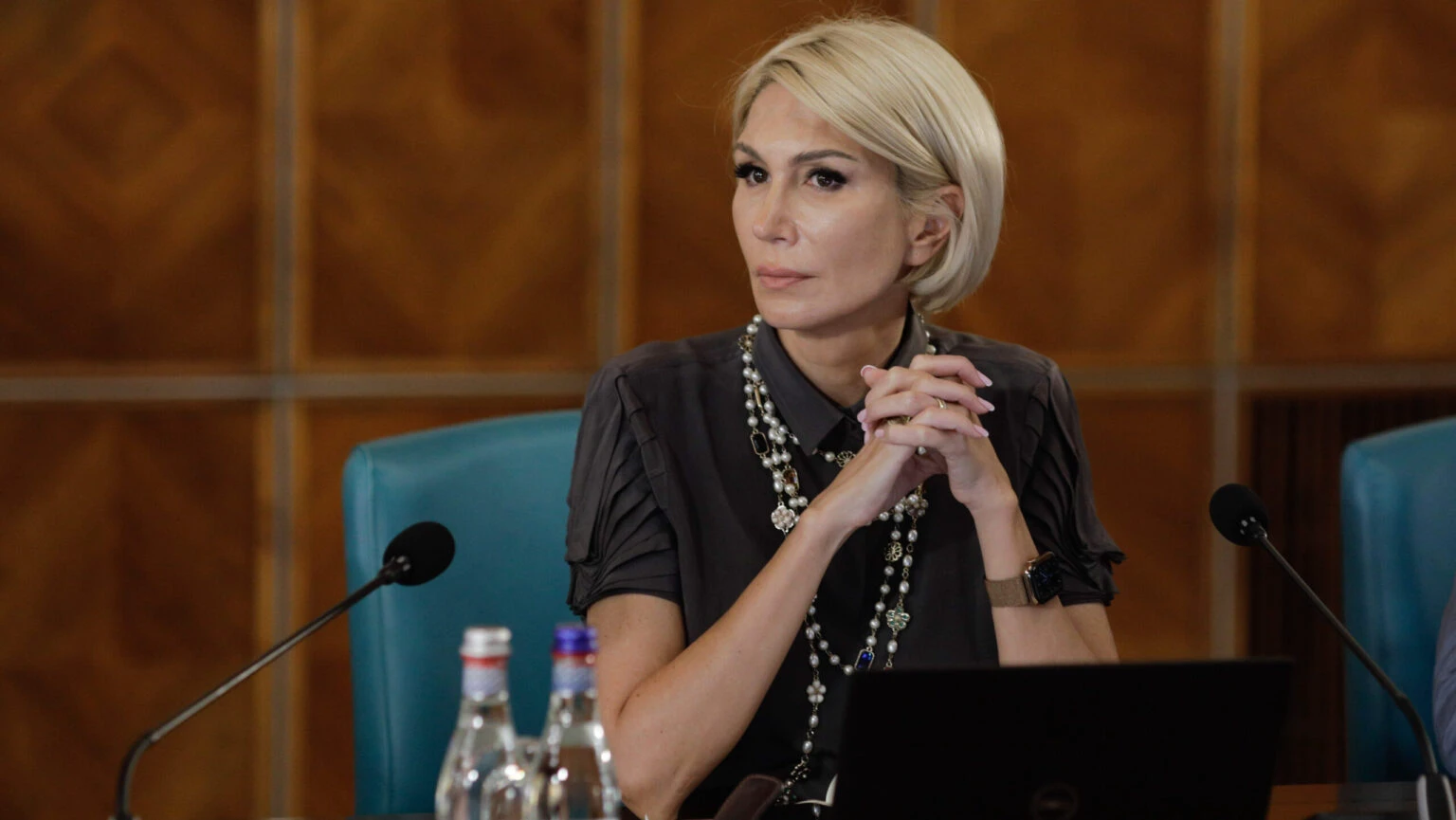 Orașul din România care ia fața tuturor. Raluca Turcan: Are cel mai ...