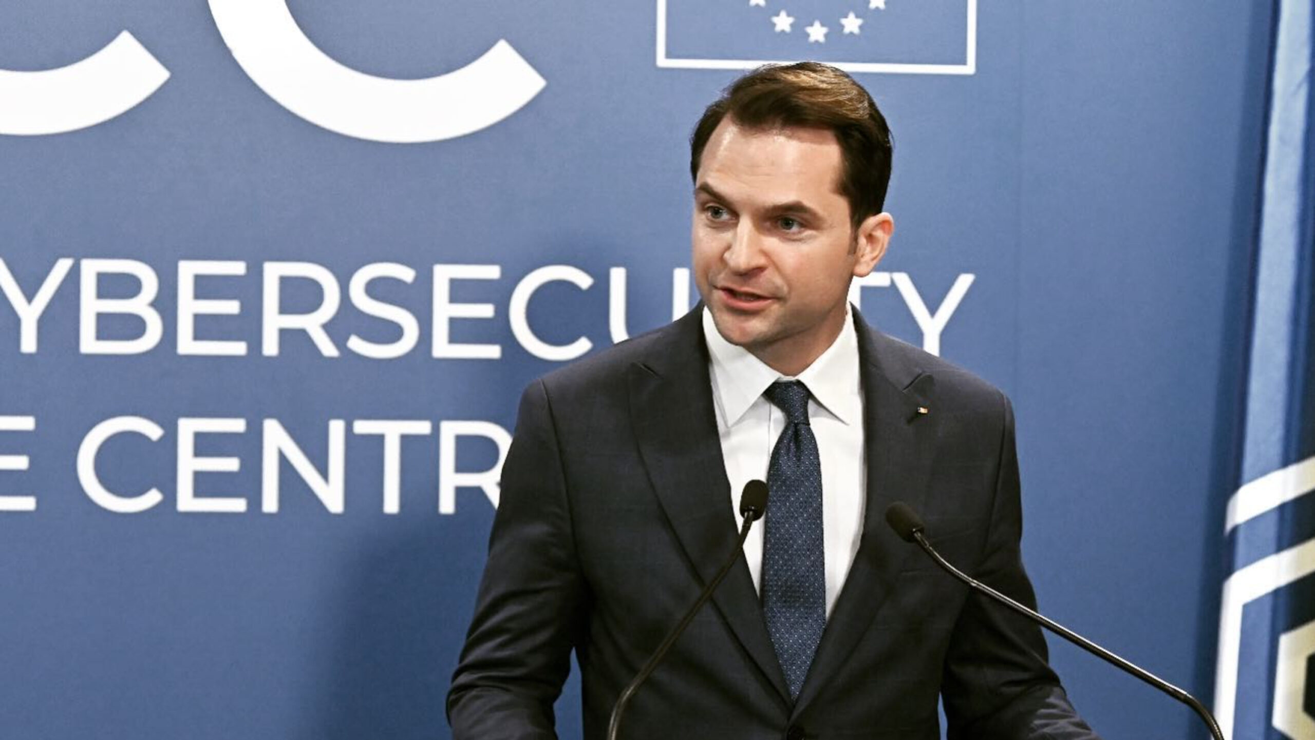 Sebastian Burduja: Tranziția la energia verde trebuie să fie justă