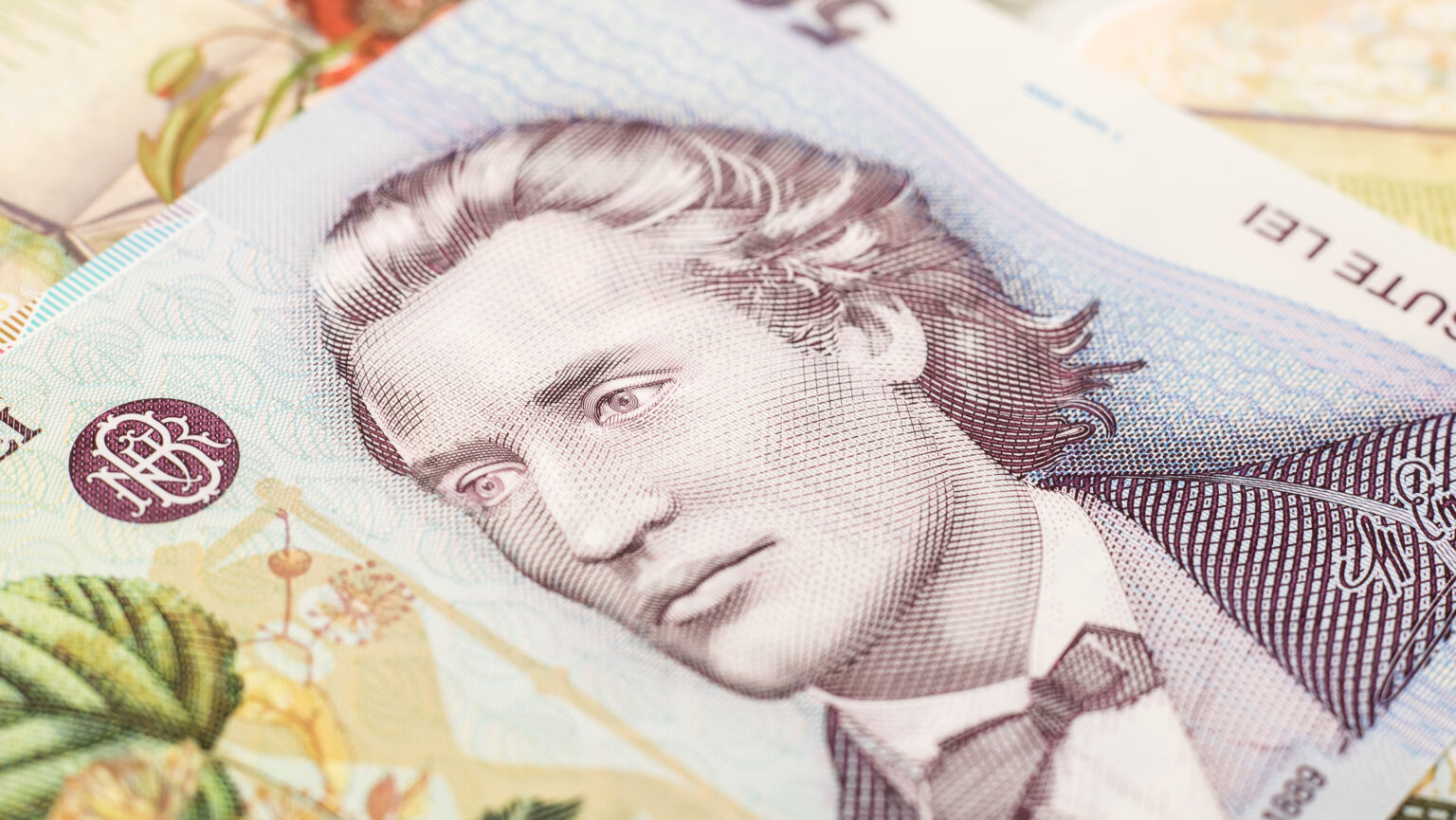 Se dau 500 de lei de persoană! Orice român îi poate obține. Poți aplica ...