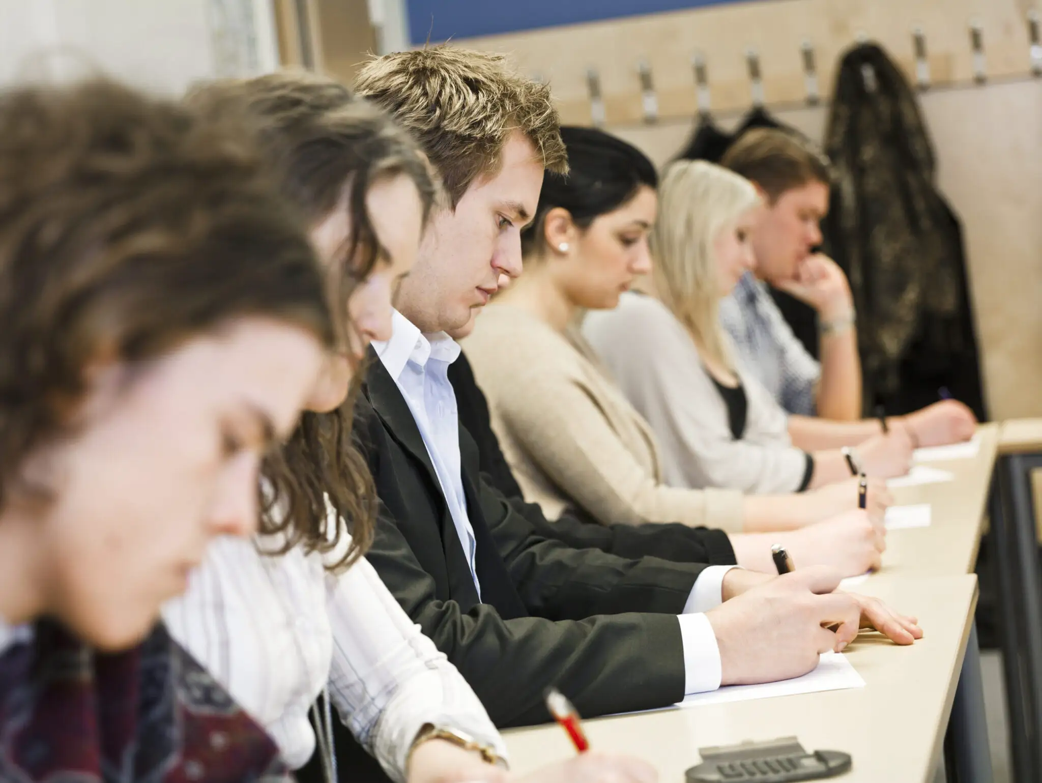 UPDATE Simulare Bacalaureat 2026. Subiecte Simulare BAC Matematică. BAREM