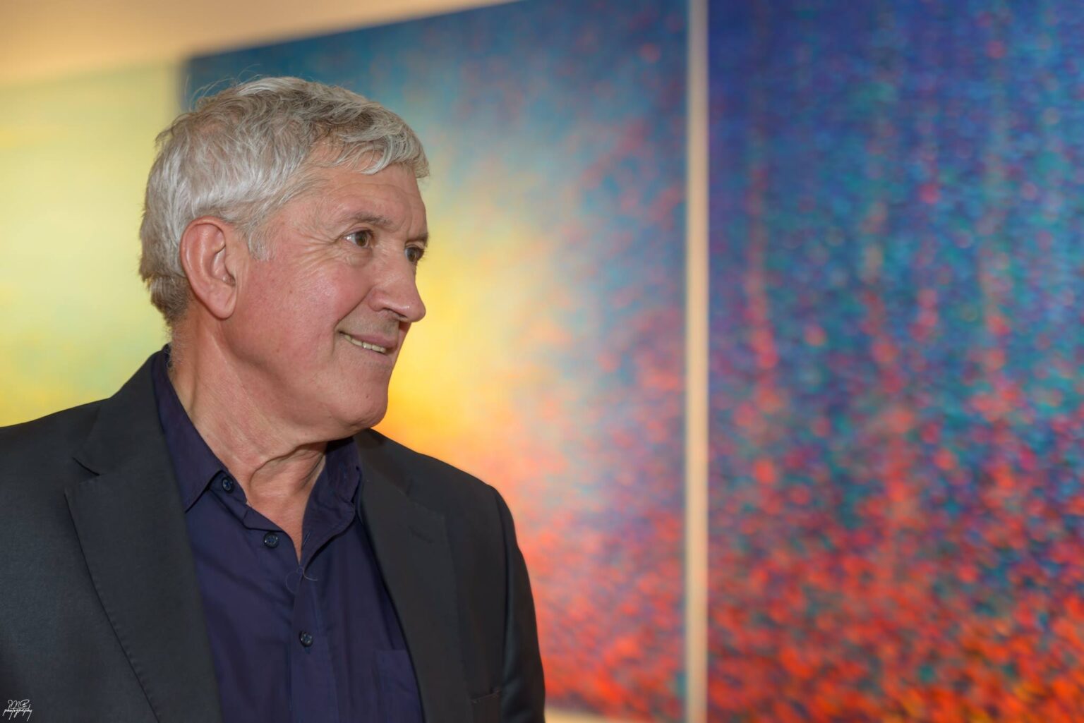 Anunț de ultimă oră despre Mircea Diaconu. George Simion a dat vestea ...