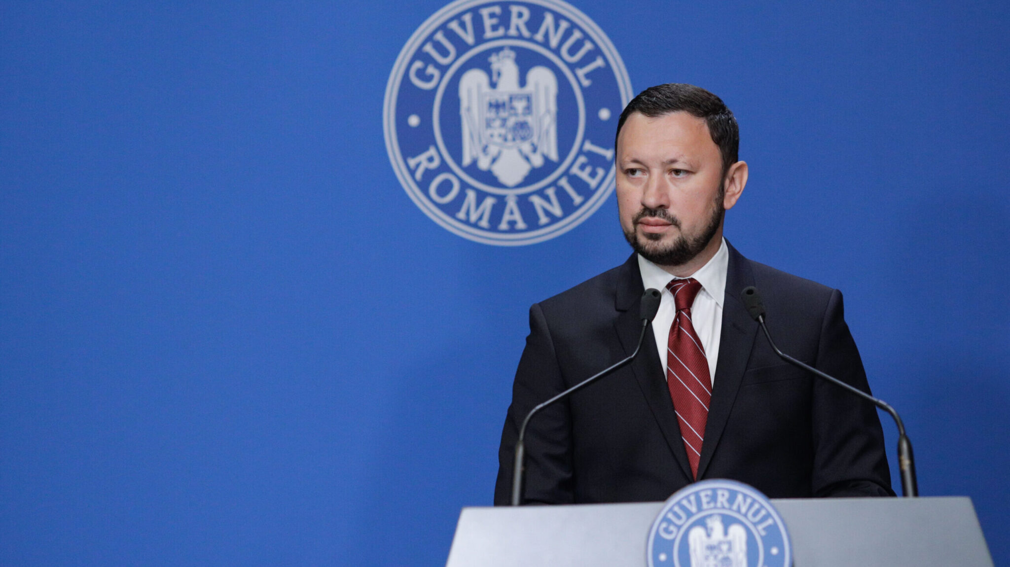 Mircea Fechet deschide oficial dezbaterea publică pentru Delta Dunării