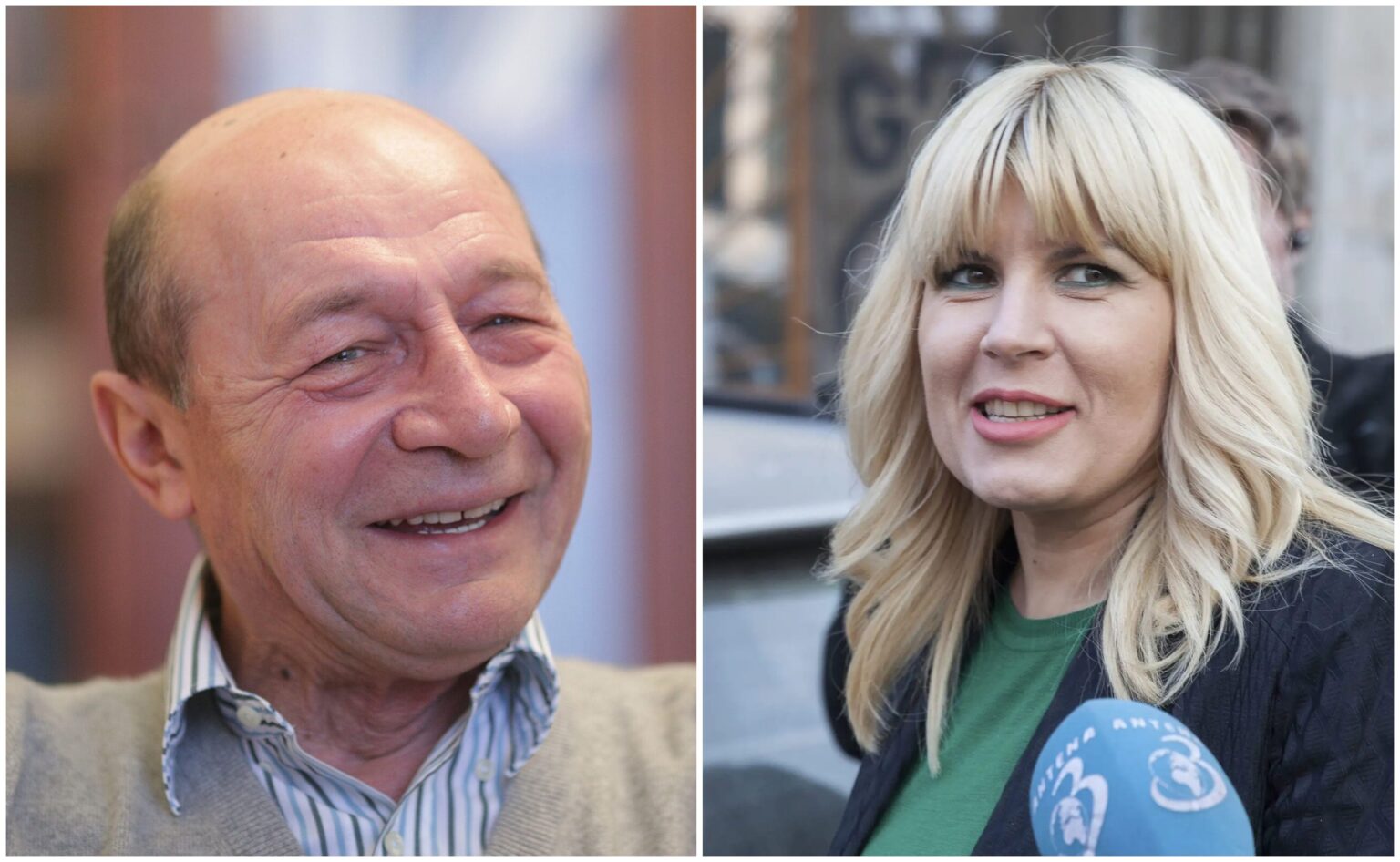 Decizia pe care o aștepta Elena Udrea. Anunț de ultimă oră de la Înalta Curte de Casație și Justiție