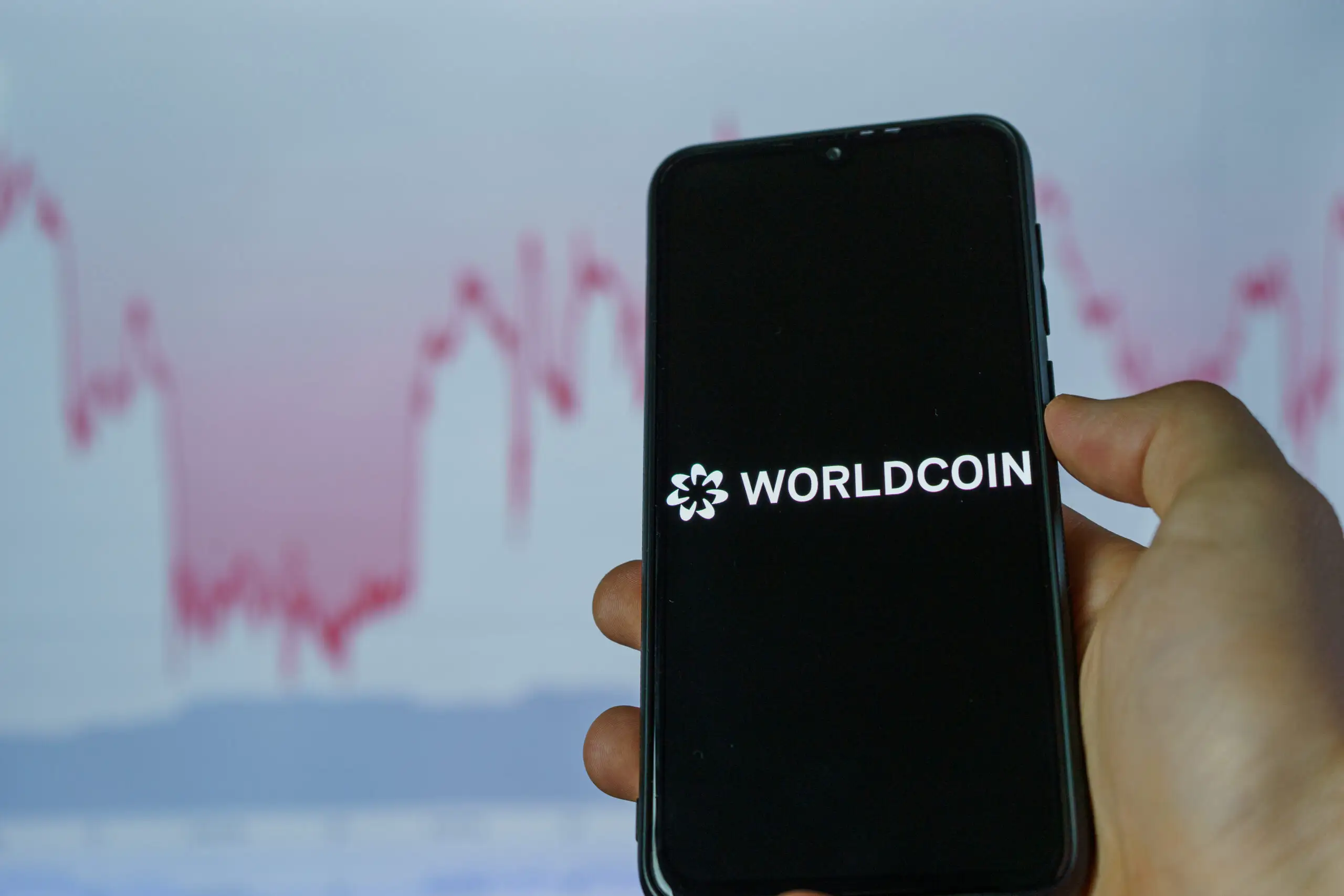 OpenAI a lansat proiectul de criptomonede Worldcoin