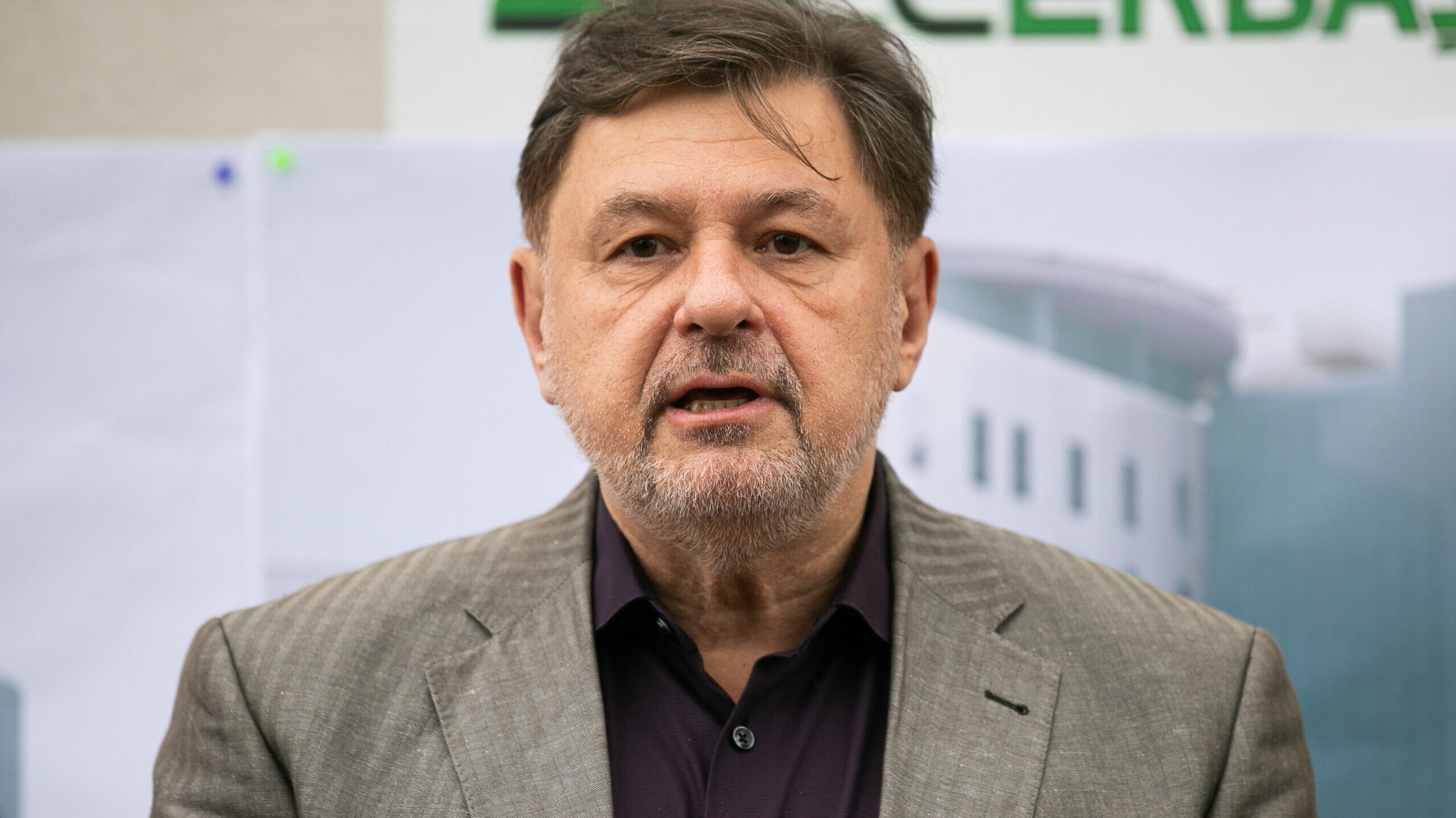 Românii vor beneficia de vaccinuri compensate de la 1 septembrie