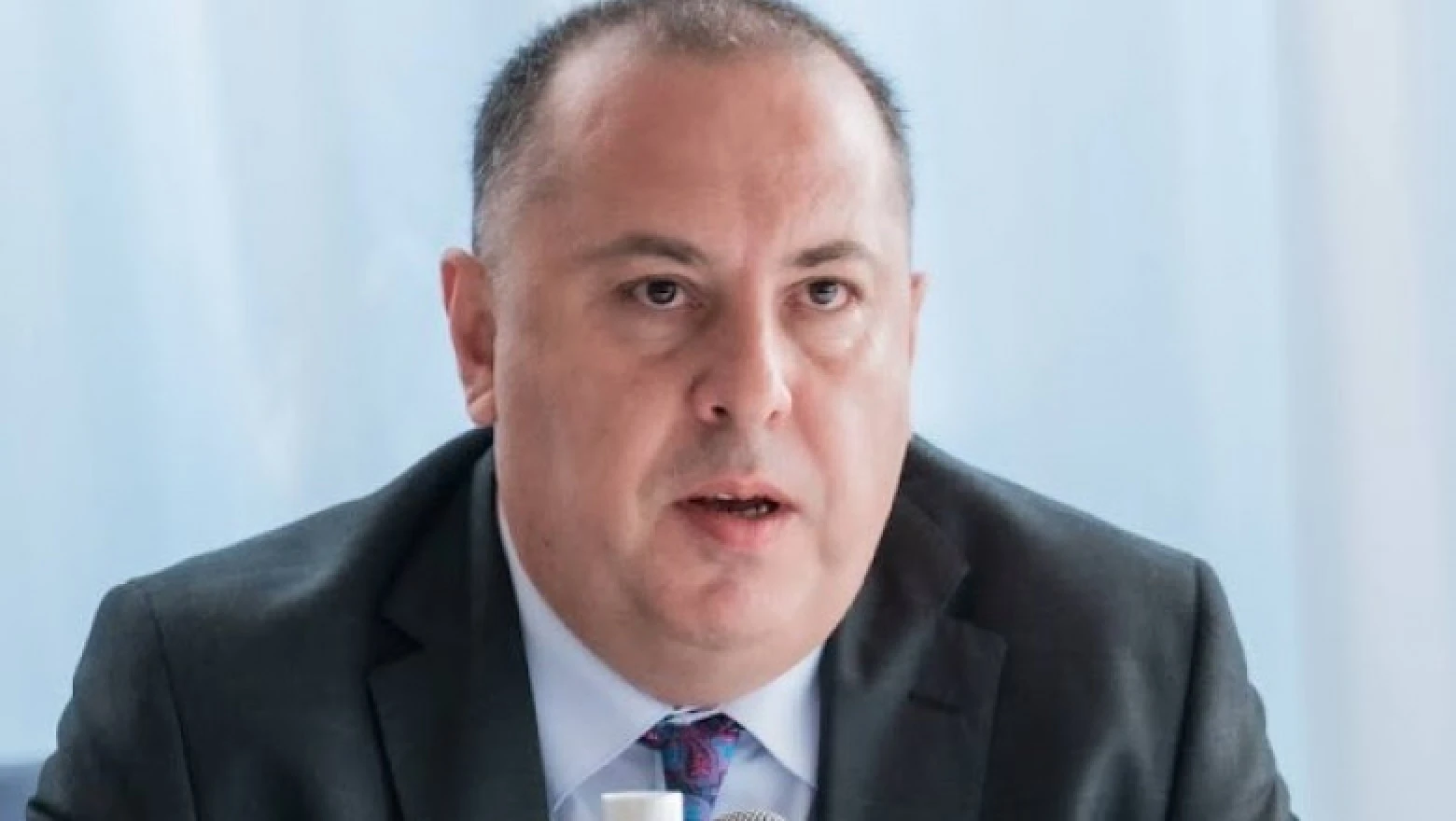 Caz fără precedent la ICCJ! Președinta Înaltei Curți Corina Corbu cere ...