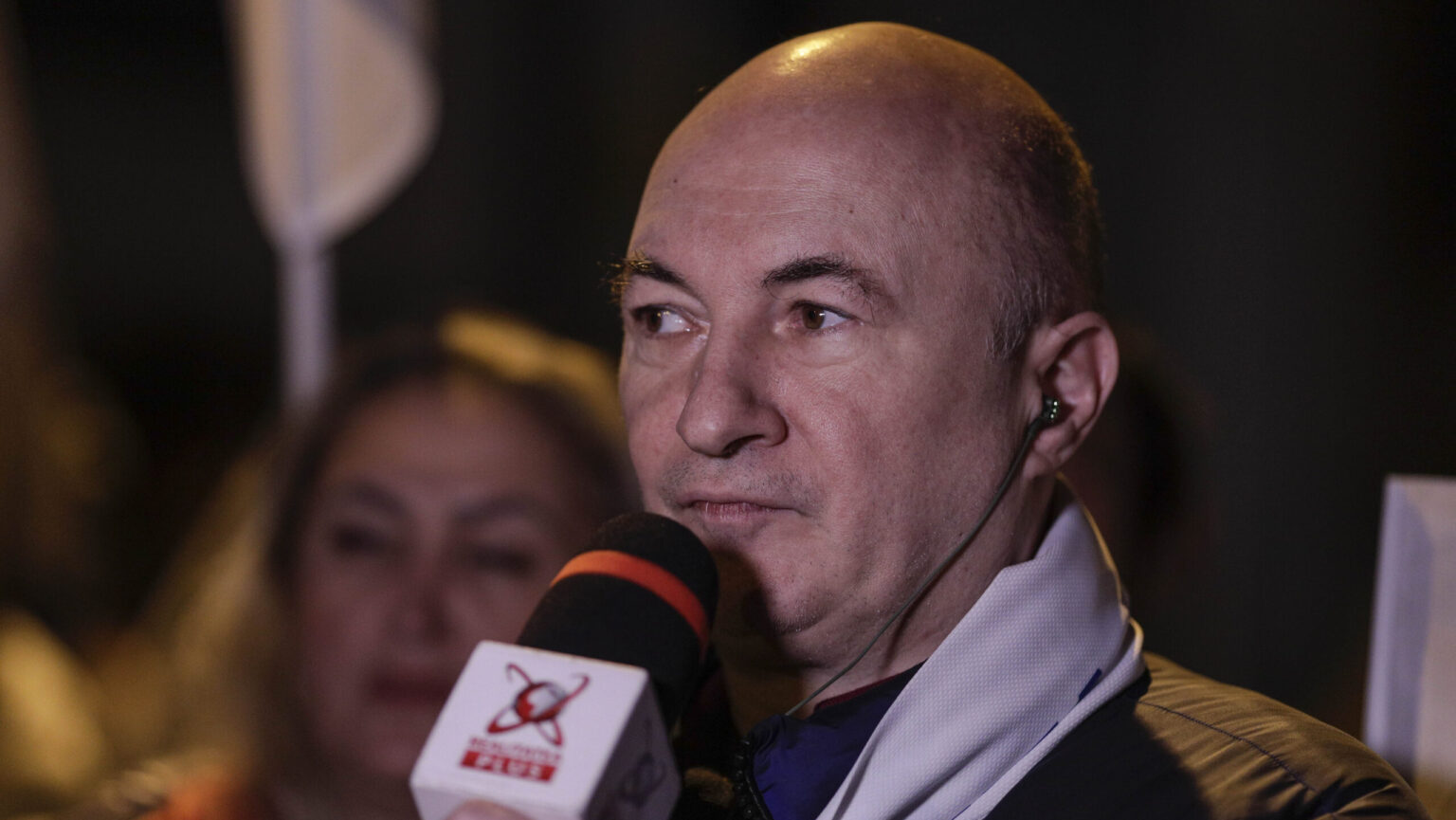 Cutremur în politică! Este anunțul momentului despre Codrin Ștefănescu ...