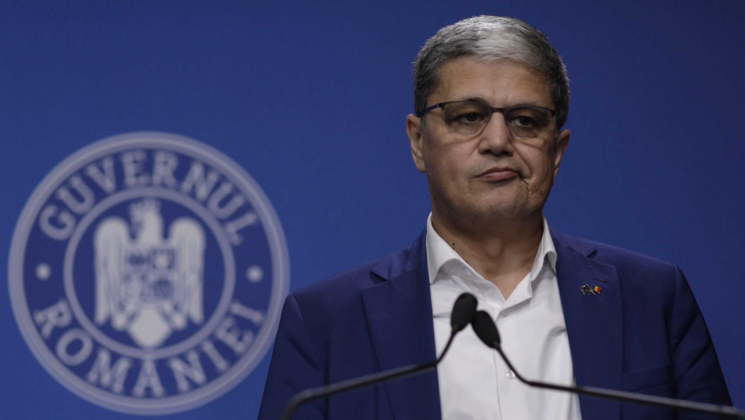 Marcel Boloș: PIB-ul crește la 20 de mii de euro în 2024