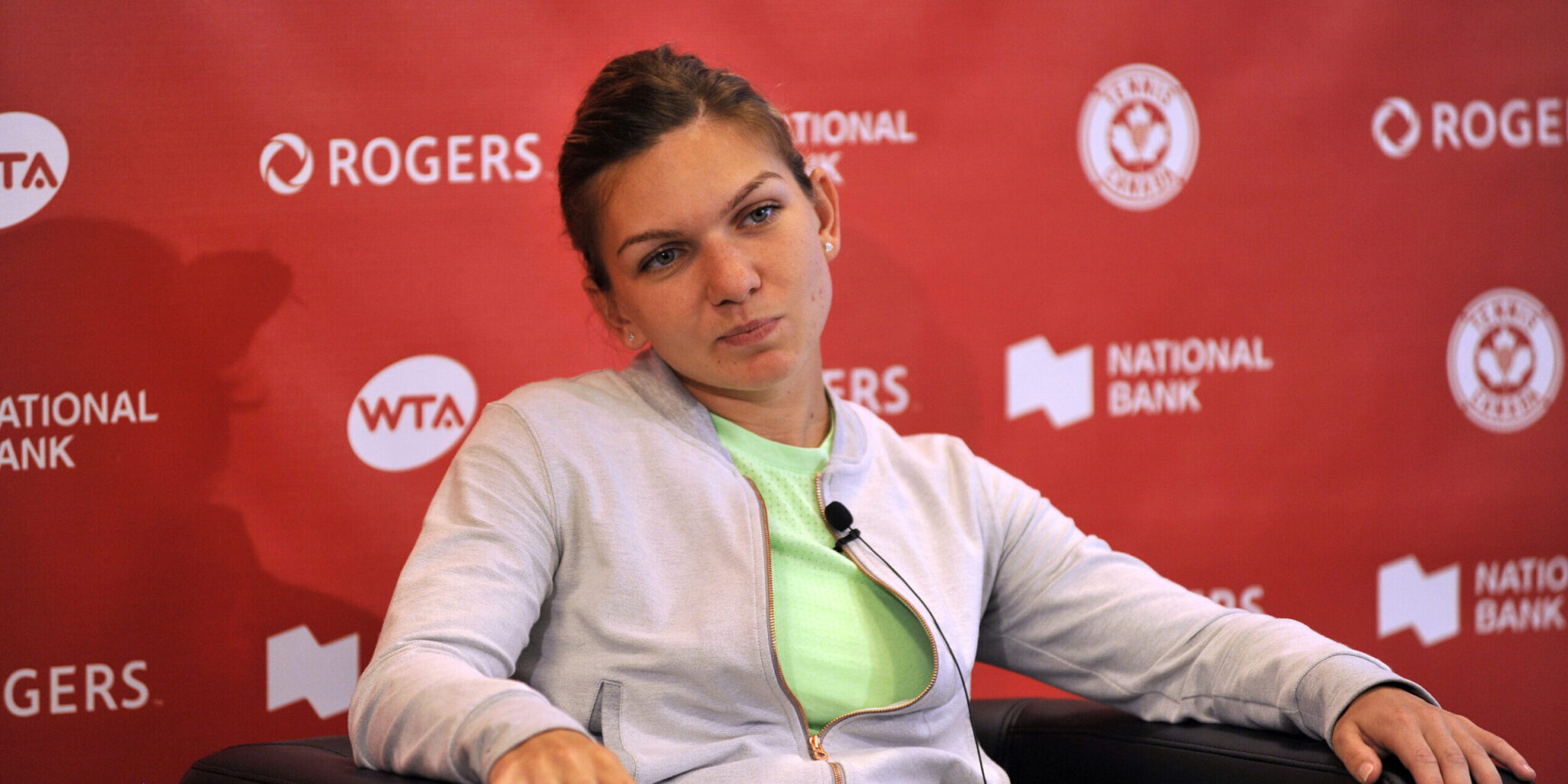 Simona Halep revine pe terenul de tenis! Fostul ei antrenor a făcut anunțul chiar acum: NU se ...