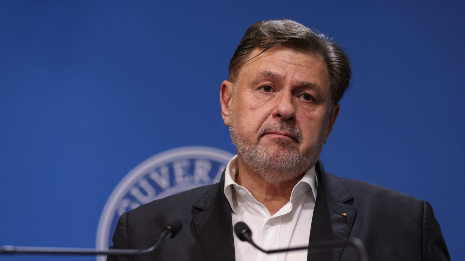 Rafila a dat cea mai bună veste a momentului. Ce se întâmplă de la 1 iunie