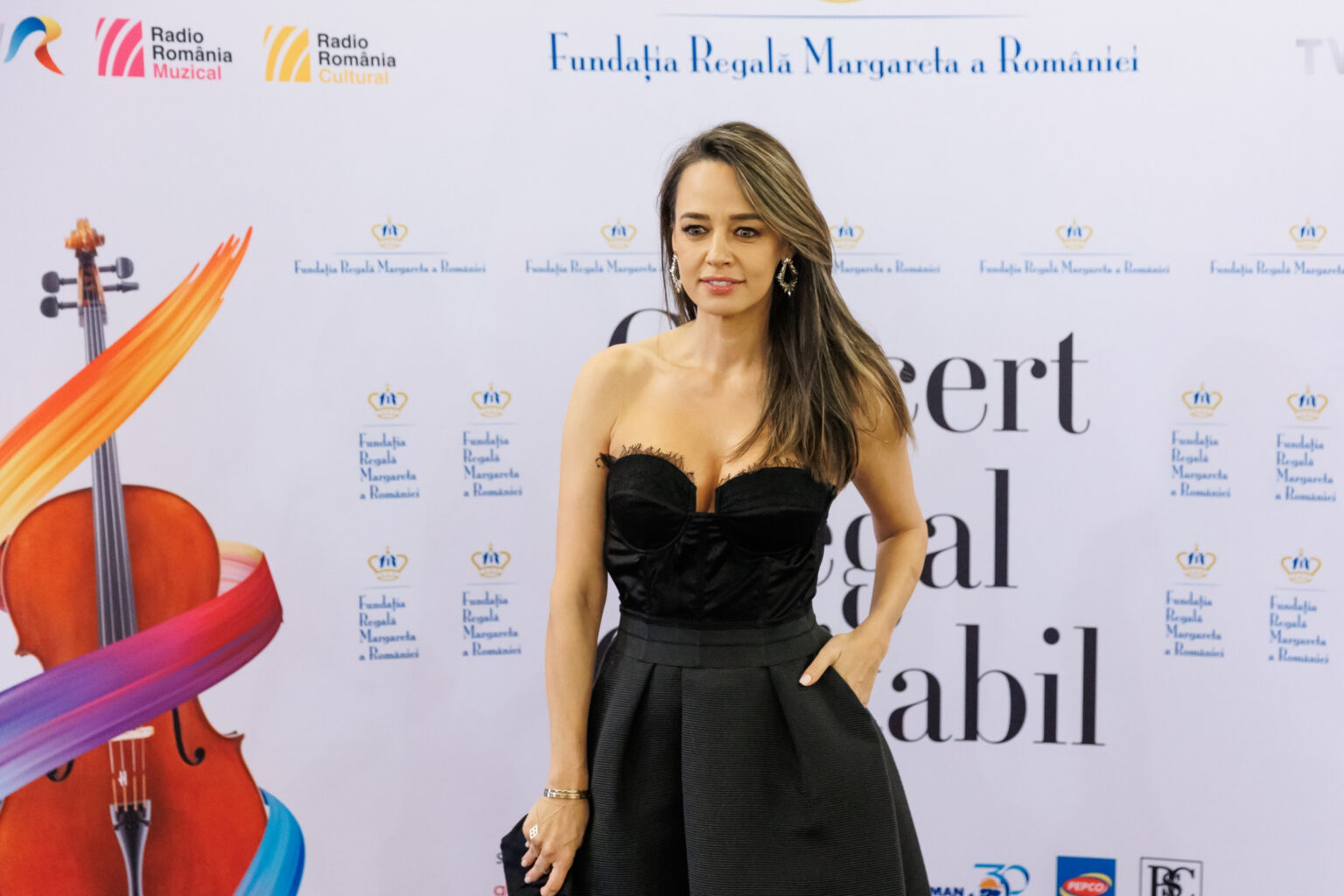 Andreea Raicu, adevărul despre despărțirea de Tudor Chirilă: Nu mai ...