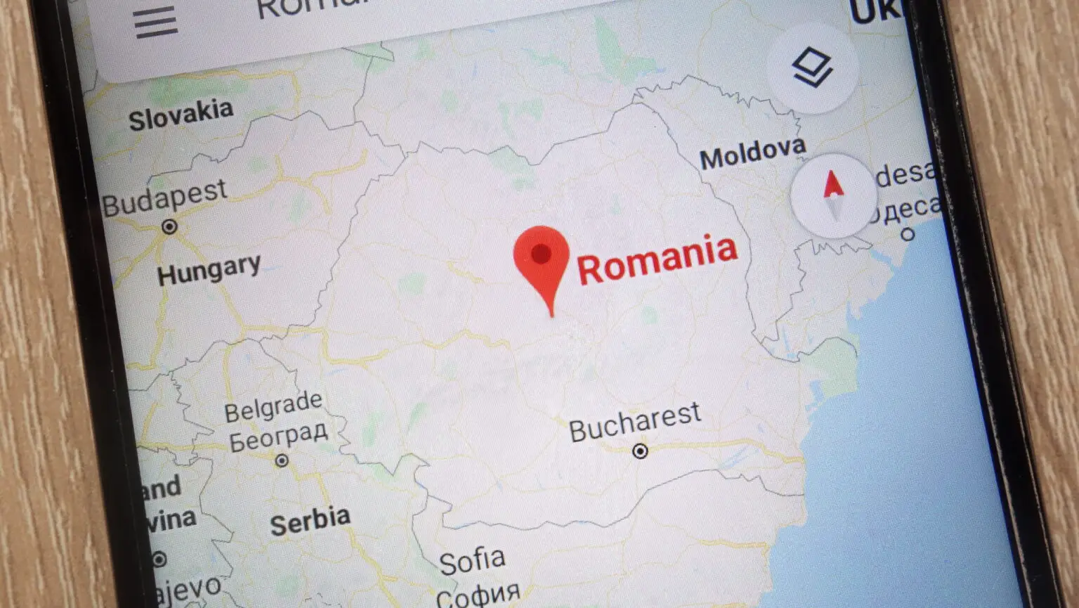 România trimite șase sate în competiția mondială „Best Tourism Villages ...