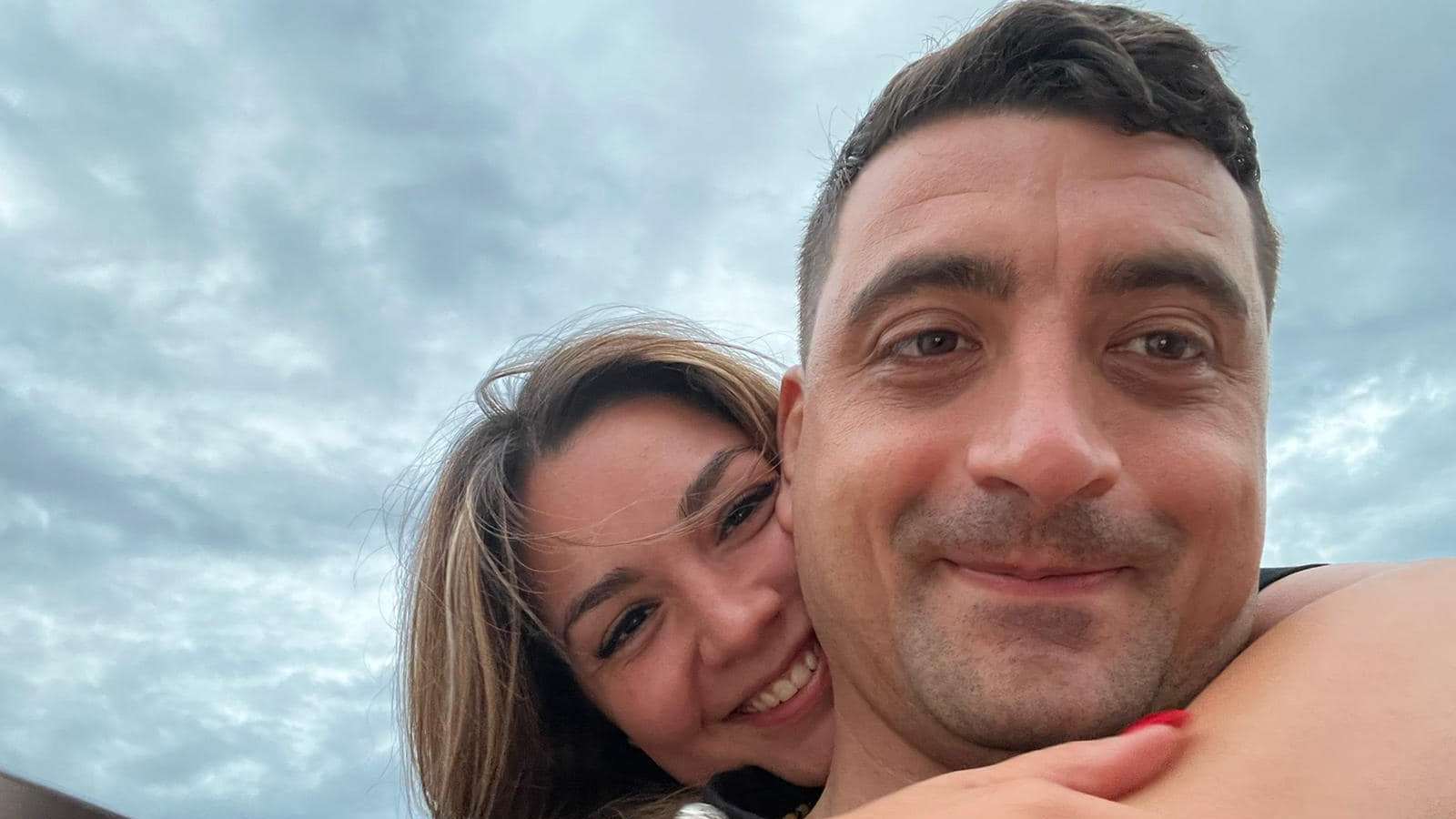 George Simion este în culmea fericirii! Este anunțul momentului despre ...