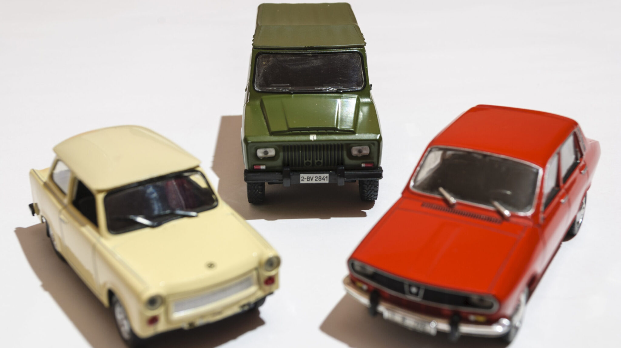 UE a dat ordin. Ce se întâmplă cu mașinile vechi. Toate țările ...