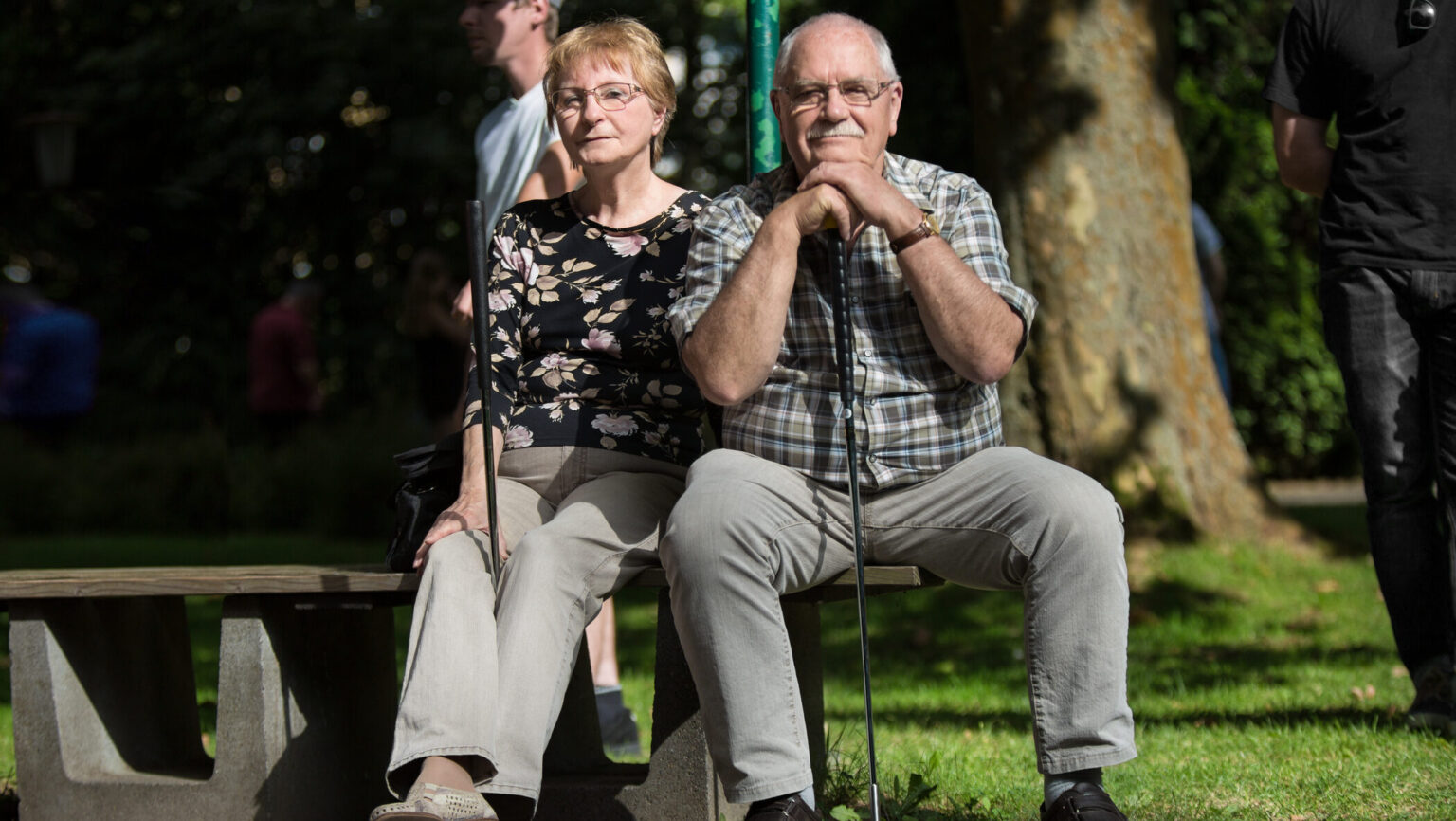 Se reduce vârsta de pensionare. Românii din aceste zone vor ieși la ...