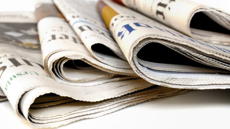 Capital.ro: Știri de ultimă oră, știri la zi din România și din lume