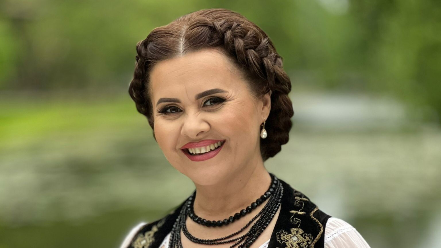 Muzica populară trece printr-un moment fără precedent! Lovitură cruntă ...