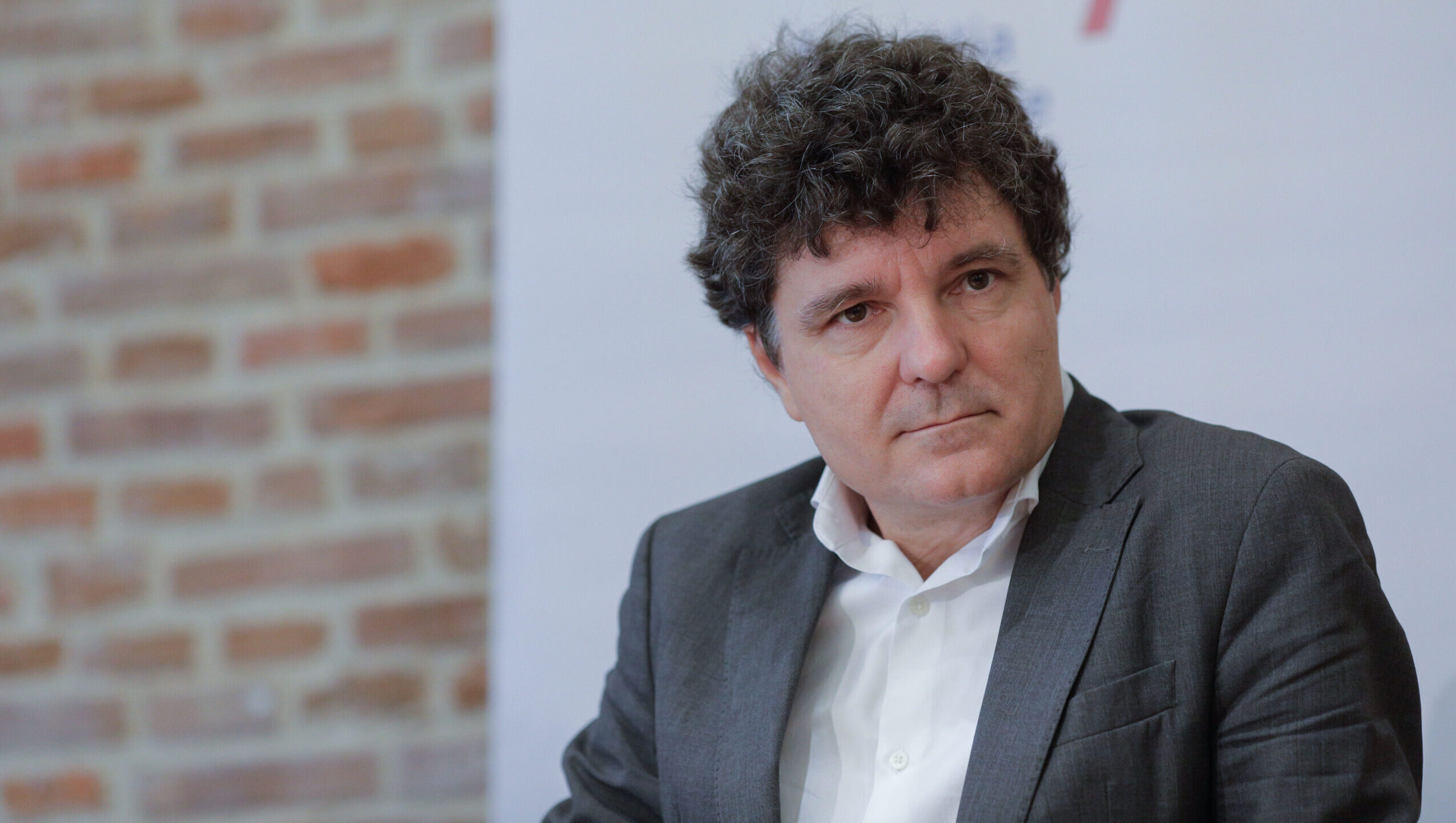 Nicușor Dan vrea metroul la Primăria Capitalei. Ce cere Guvernului