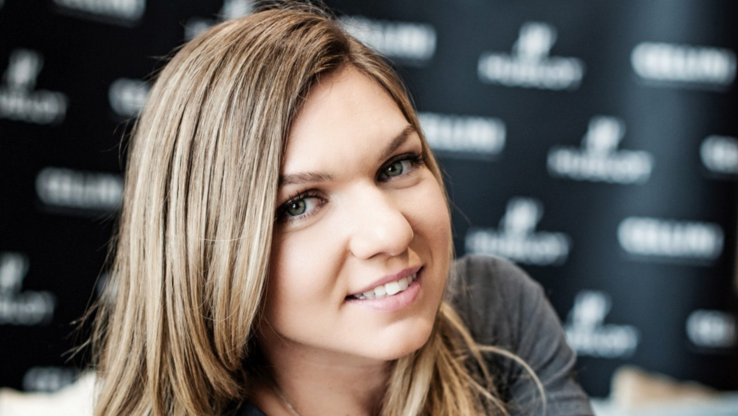 Când revine Simona Halep? Anunţul care schimbă tot: Happy-end!