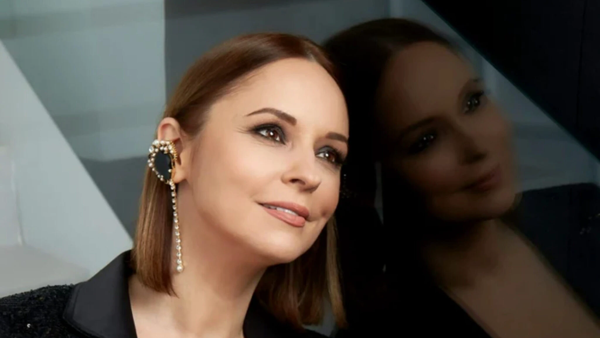 Andreea Marin plânge nopți la rând! Ce s-a întâmplat cu fiica sa: Ăsta e adevărul – Capital