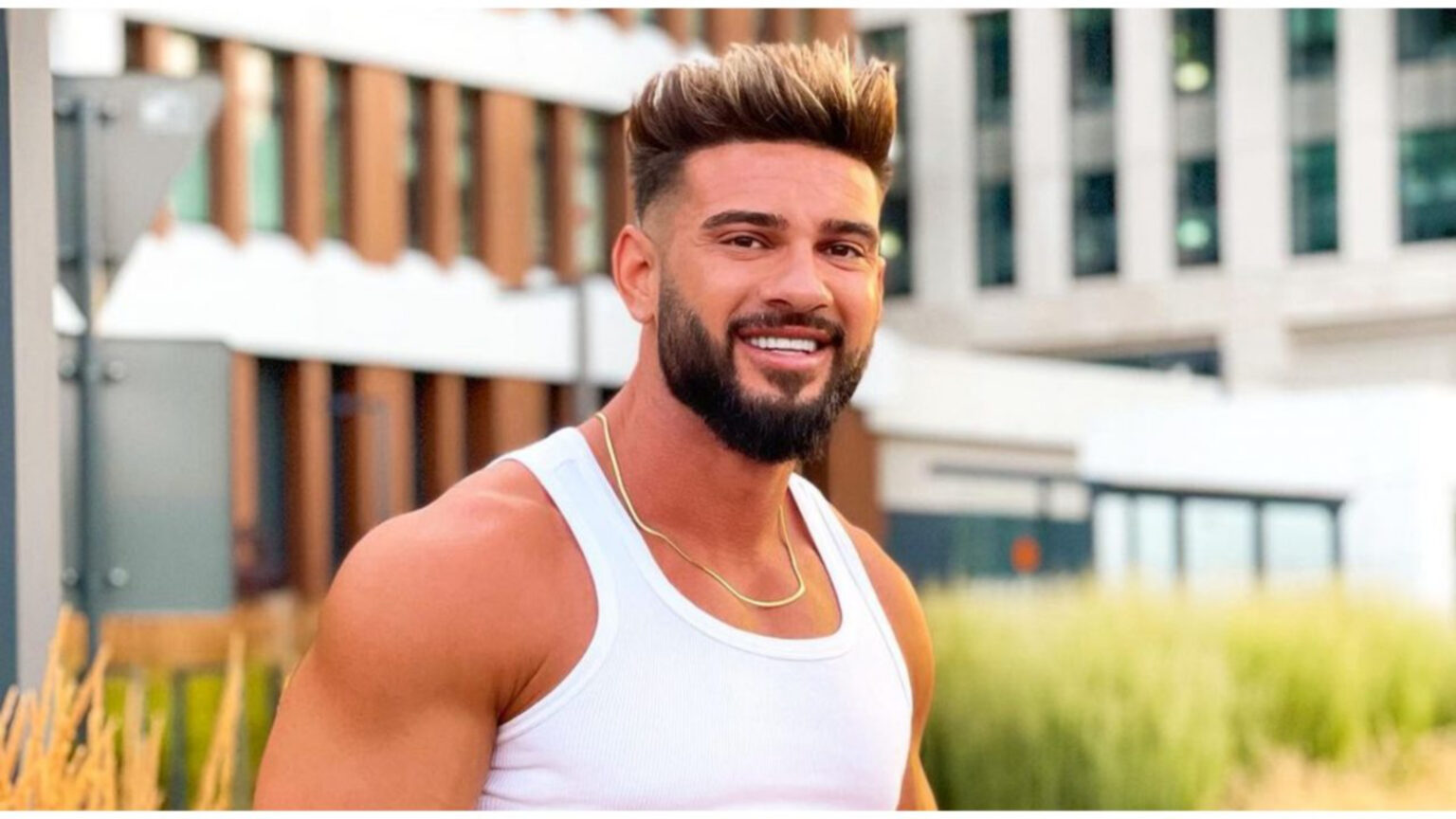 Dorian Popa a plecat din România! Decizia luată după ce a fost prins drogat