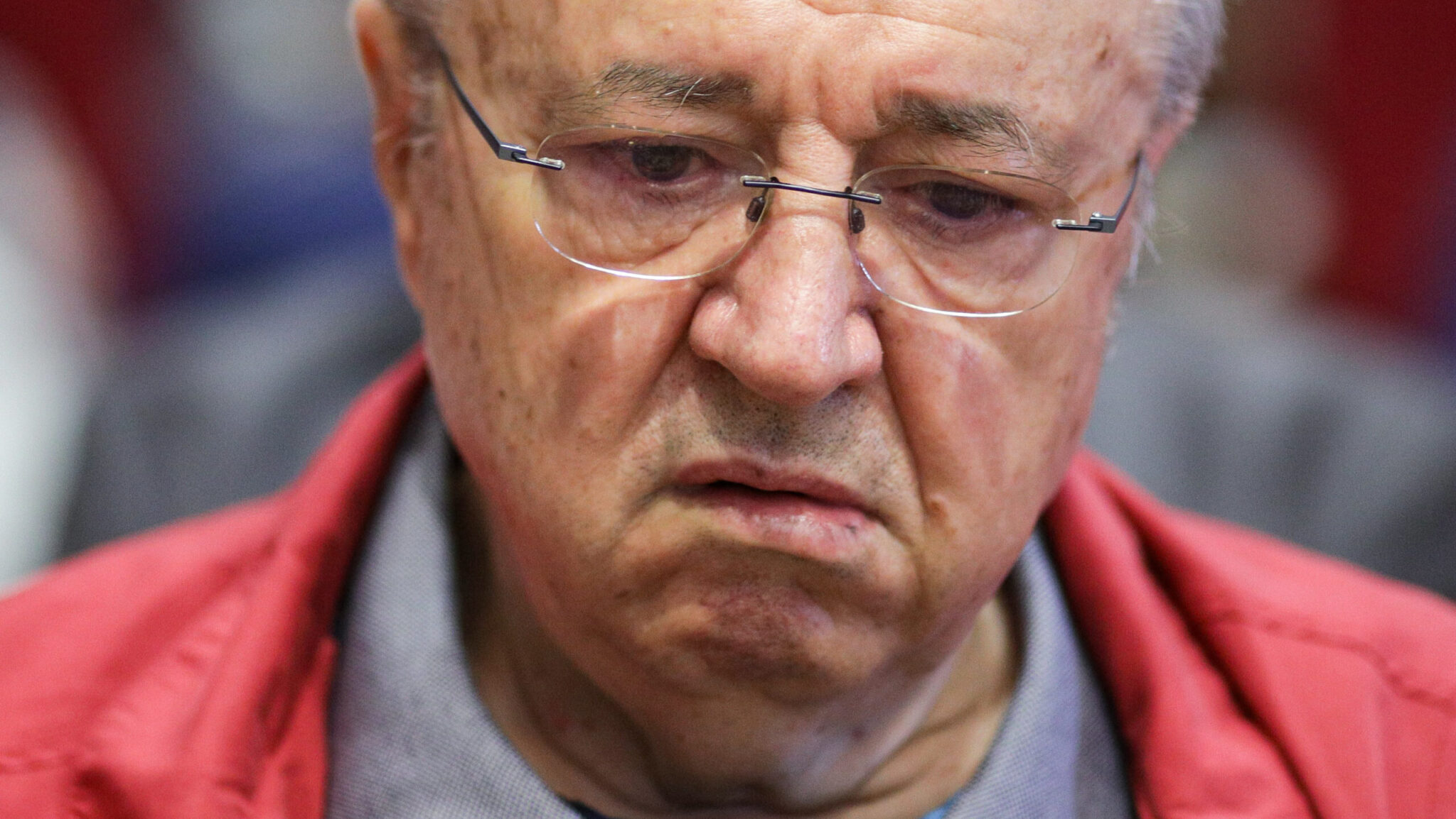 EXCLUSIV! Cele trei filme care l-au fascinat pe Ion Cristoiu! De ce le ...