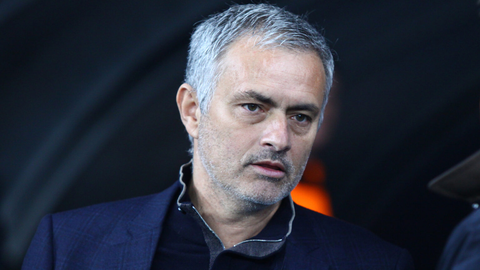 Jose Mourinho, interesat de un jucător român! Ar fi cel mai scump ...