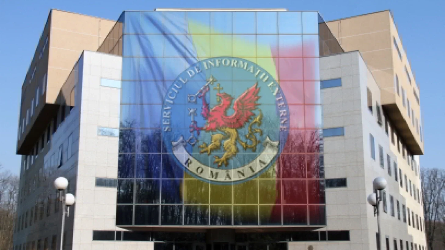Devalizarea Bancorex. Bancherul Răzvan Temeșan a fost agent SIE. Când a ...