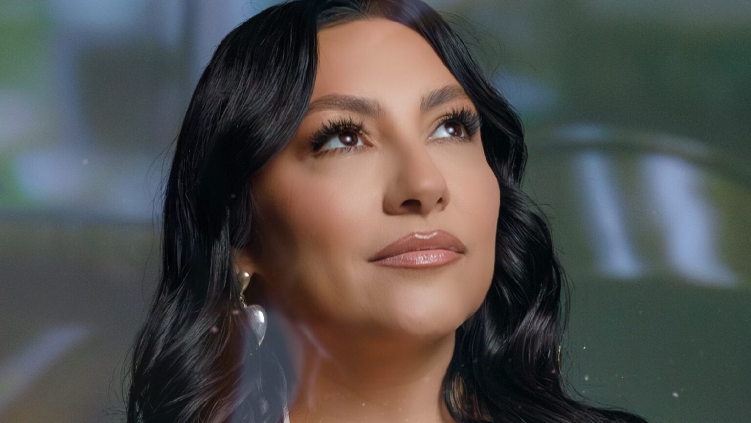 Veste tristă despre Andra! Ce a pățit soția lui Cătălin Măruță