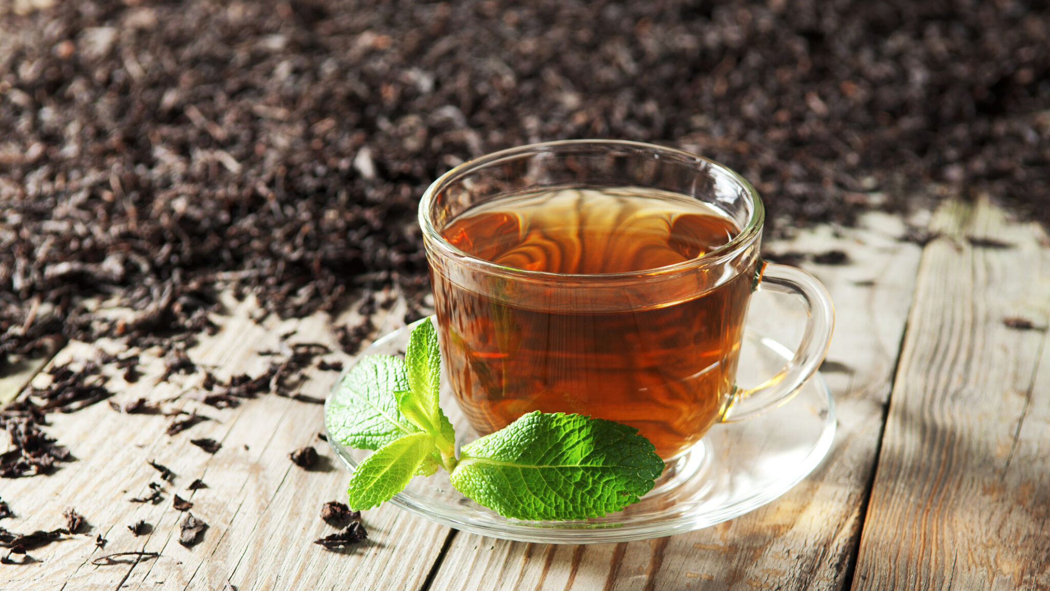 Beneficiile uimitoare ale ceaiului negru. Cât de sănătos este – Capital