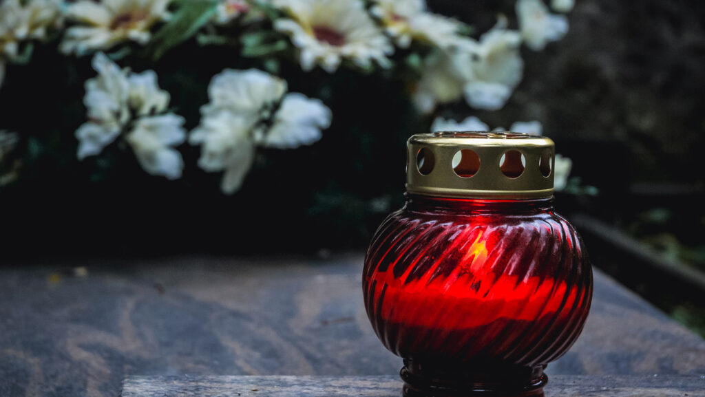 Doliu la Antena 1! A murit joi, de Sfântul Dumitru