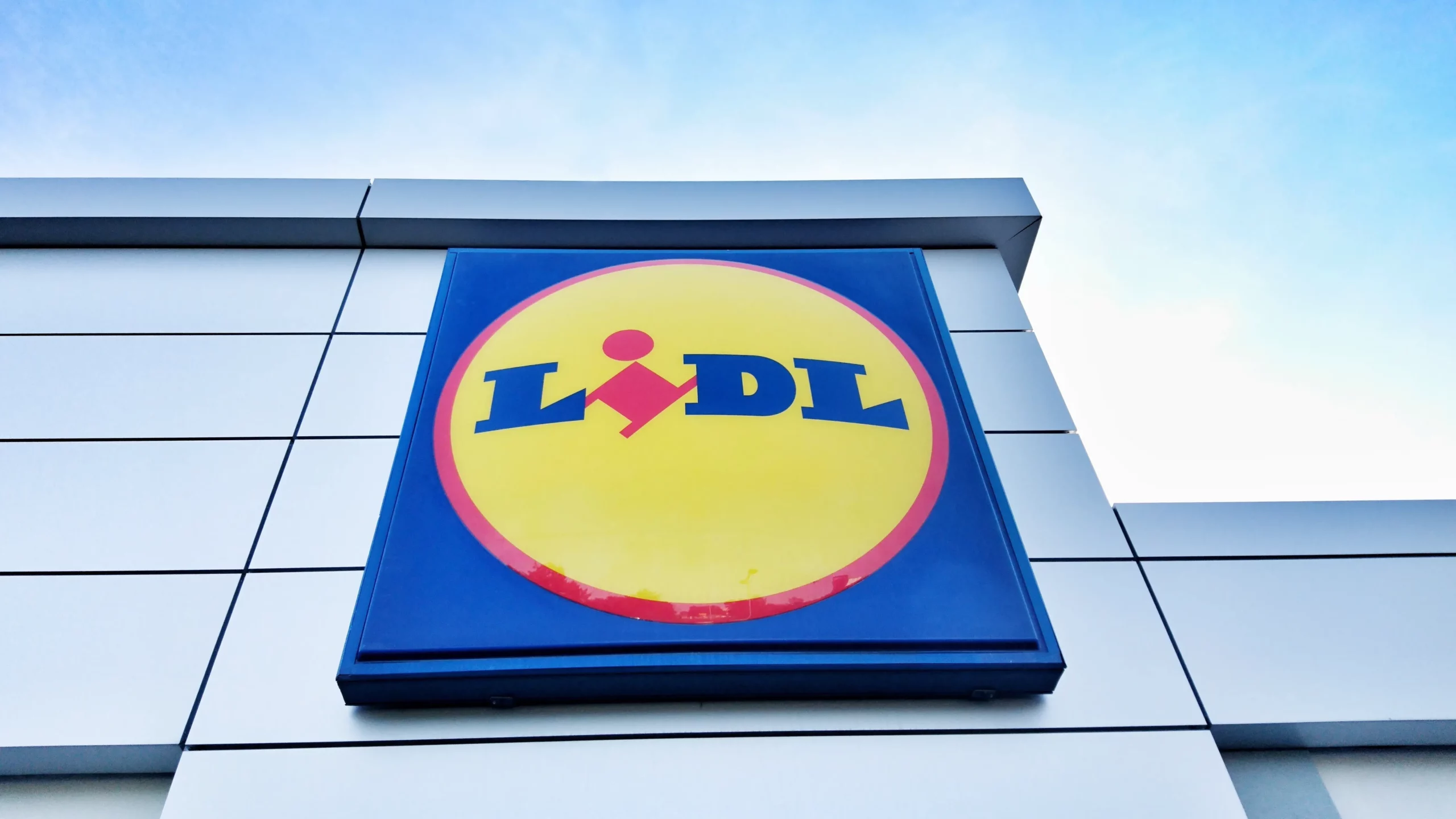 Gala Companii de Elită: În 2023, Lidl România este „Liderul pieței ...