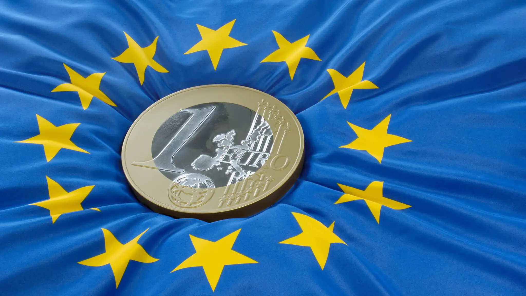Se schimbă complet banii în Europa! Ce se întâmplă cu moneda euro