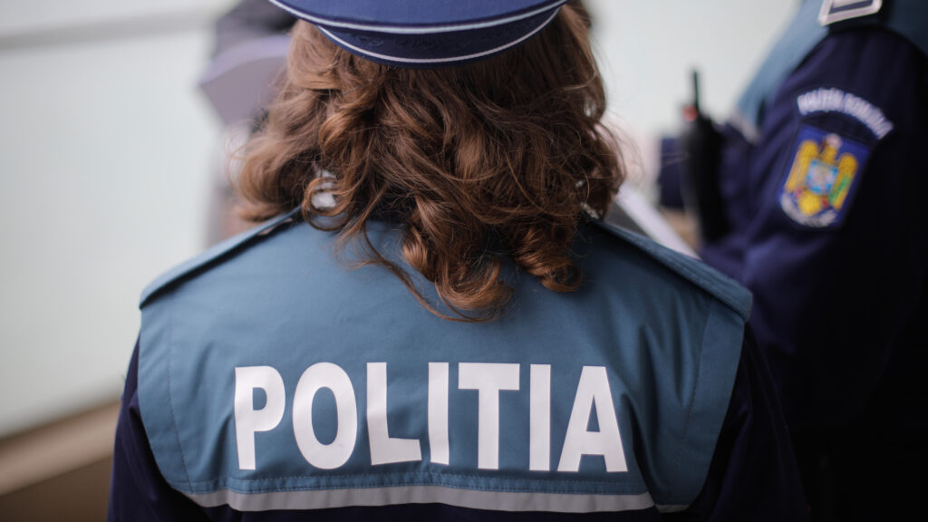 Poliția Română trage un semnal de alarmă! Nu cădeți în capcană