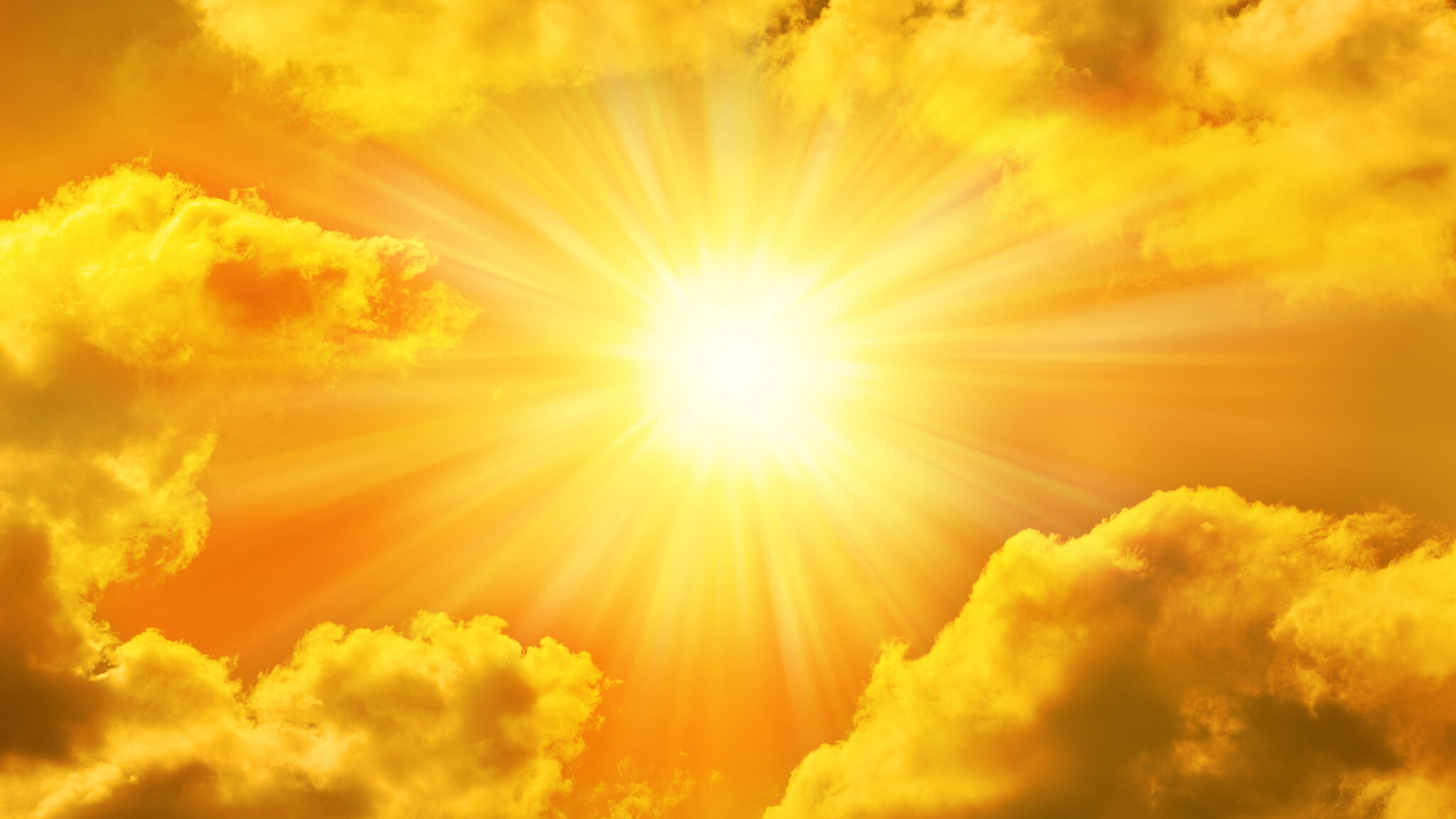 Sfârșitul Soarelui. Cât timp mai au oamenii să trăiască pe Pământ