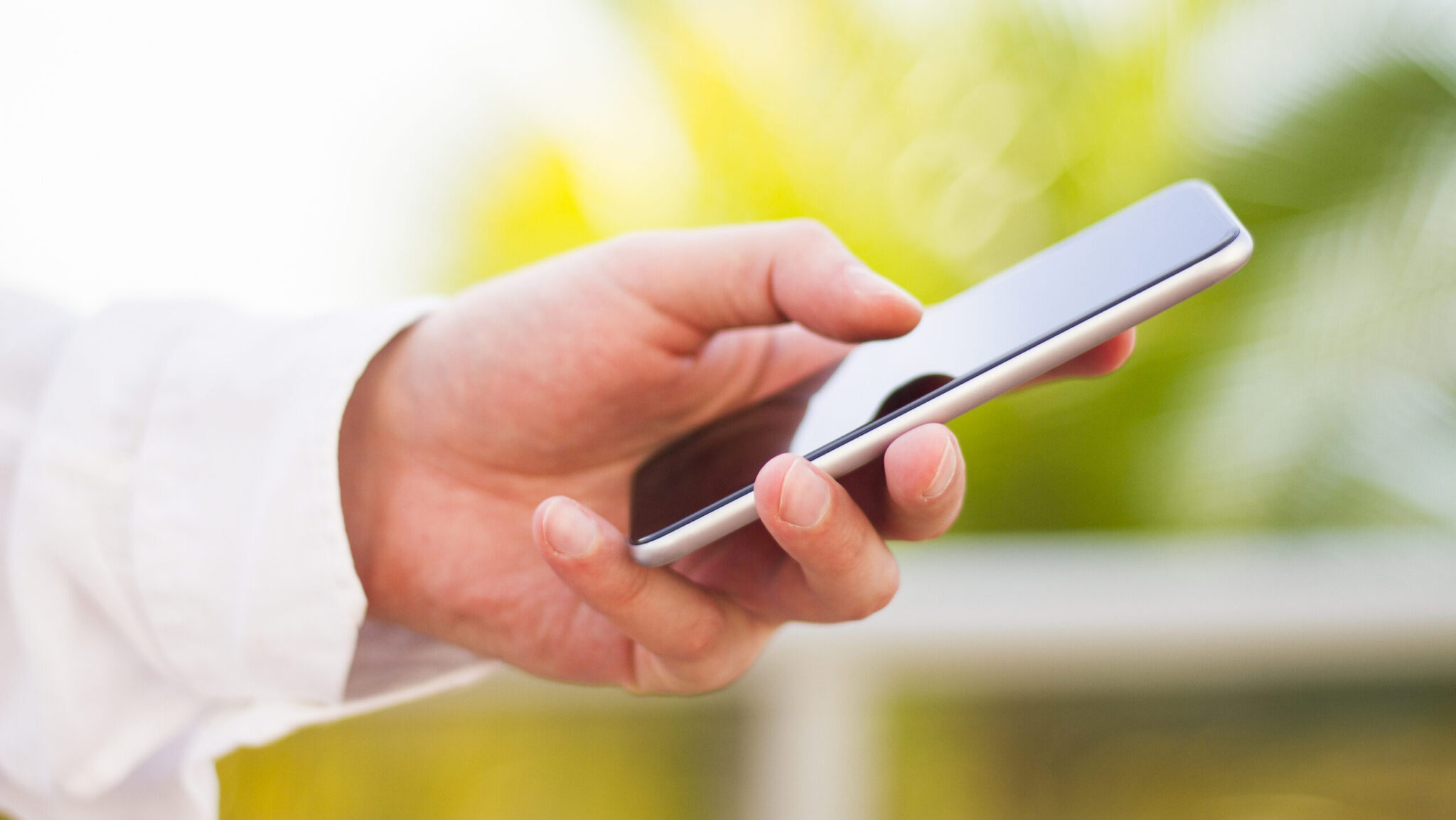 Rămâi fără niciun ban în contul bancar. Se interzice total pentru cei ...