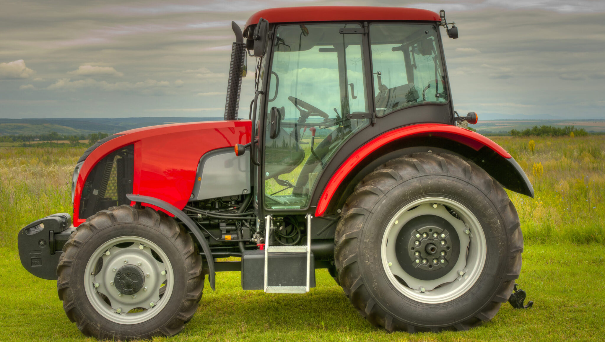 Premierul Marcel Ciolacu vrea înființarea unui Program Rabla pentru ...