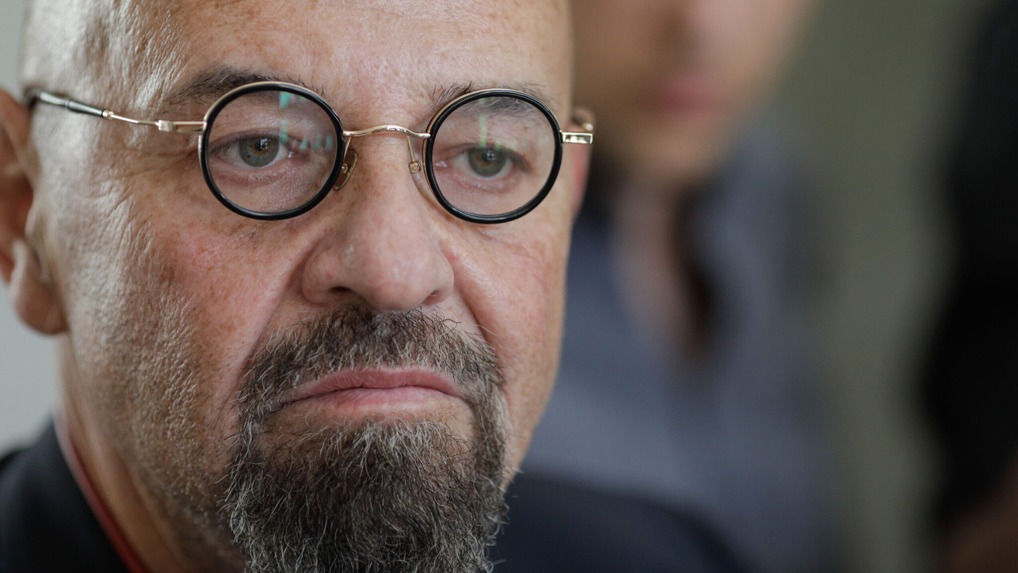 Cristian Popescu Piedone, noul președinte al ANPC. Decizia a fost ...