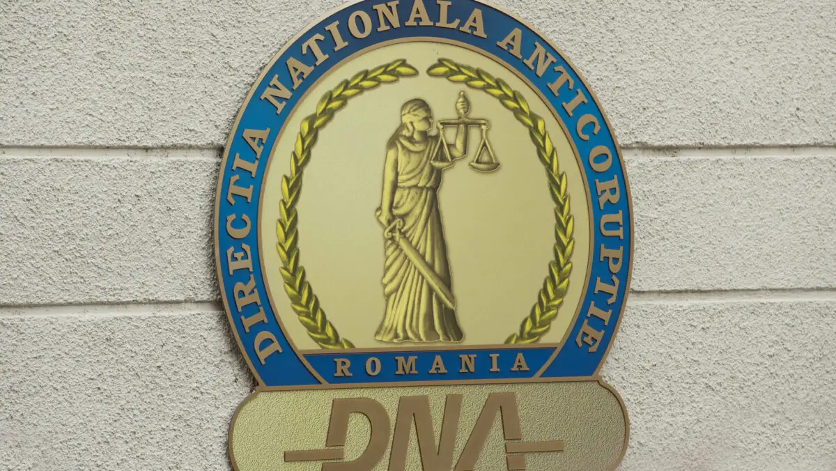 Mihaela Iorga-Moraru, propusă ca șef al Secţiei de combatere a ...