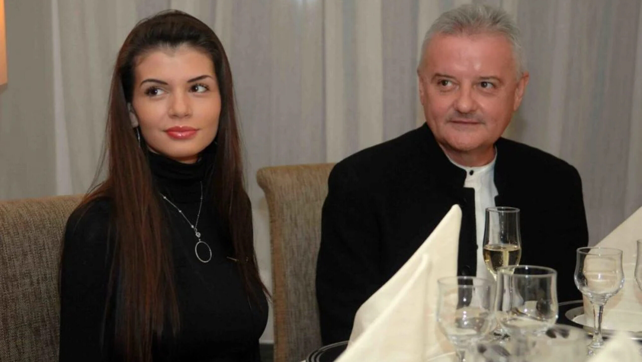 Anunţ trist despre Irinel Columbeanu! A recunoscut chiar el: M-am ...