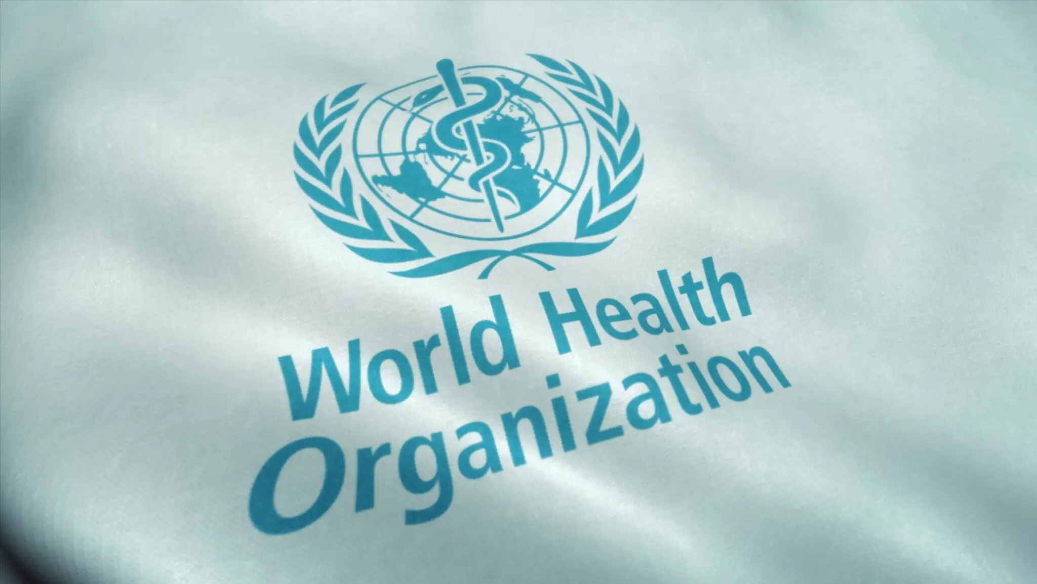 OMS a declarat urgență internațională de sănătate. Un focar de Ebola a ...