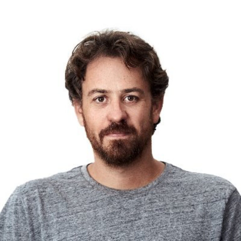 WhatsApp nu va mai fi 100% gratuit! Anunț pentru cei care folosesc ...