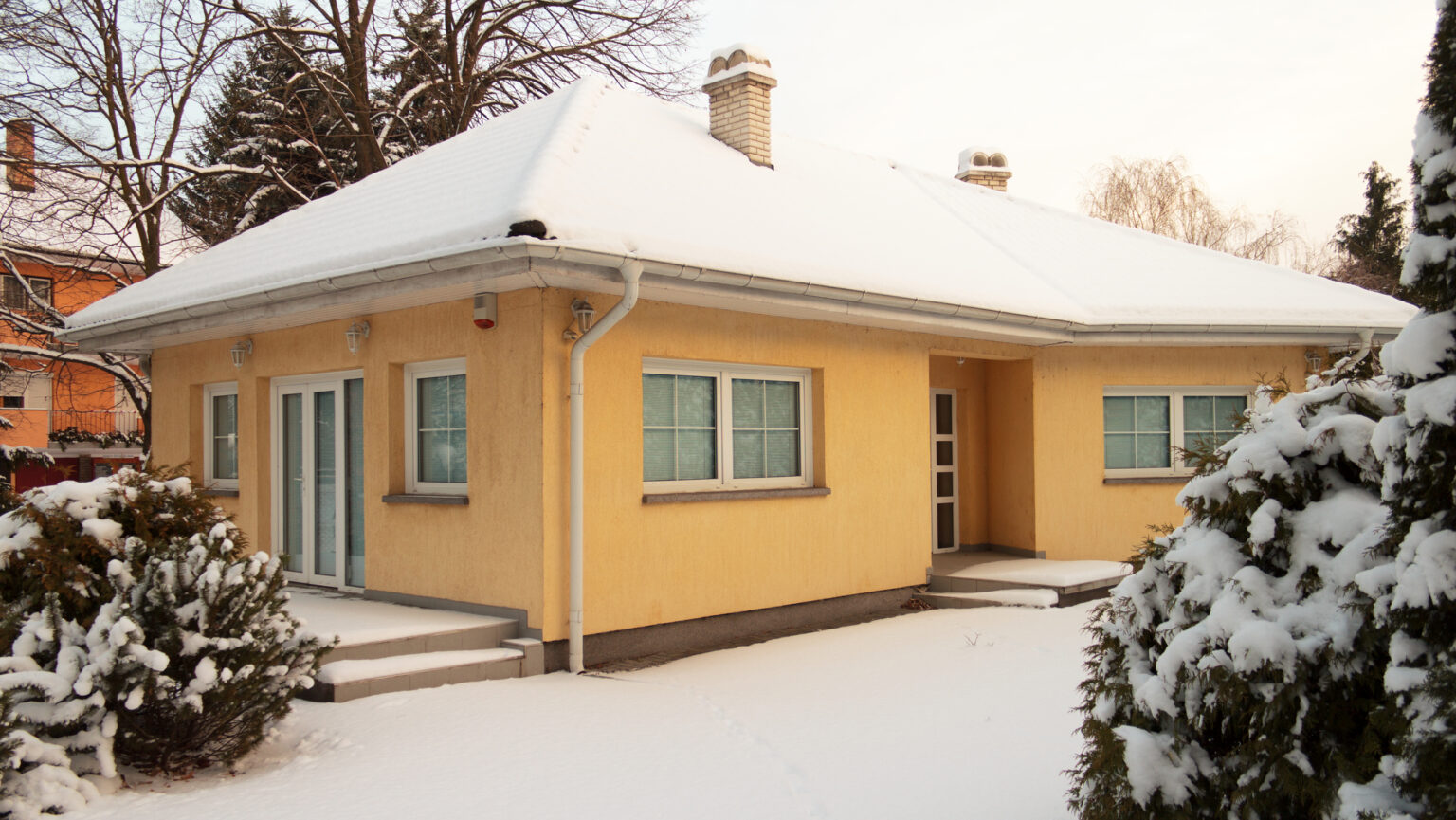 Românii au dat lovitura la unguri acasă! Budapesta a trebuit să ...