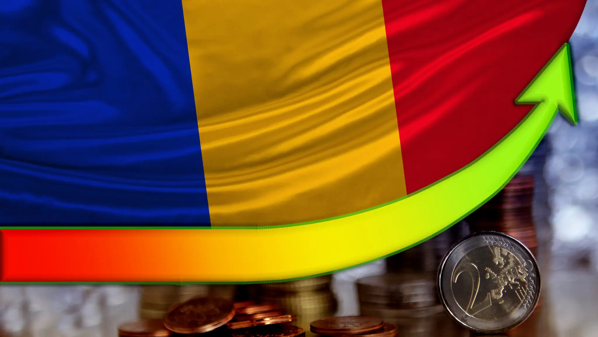 Curs Valutar 30 Aprilie. Euro atinge un nou record istoric: BNR anunță ...