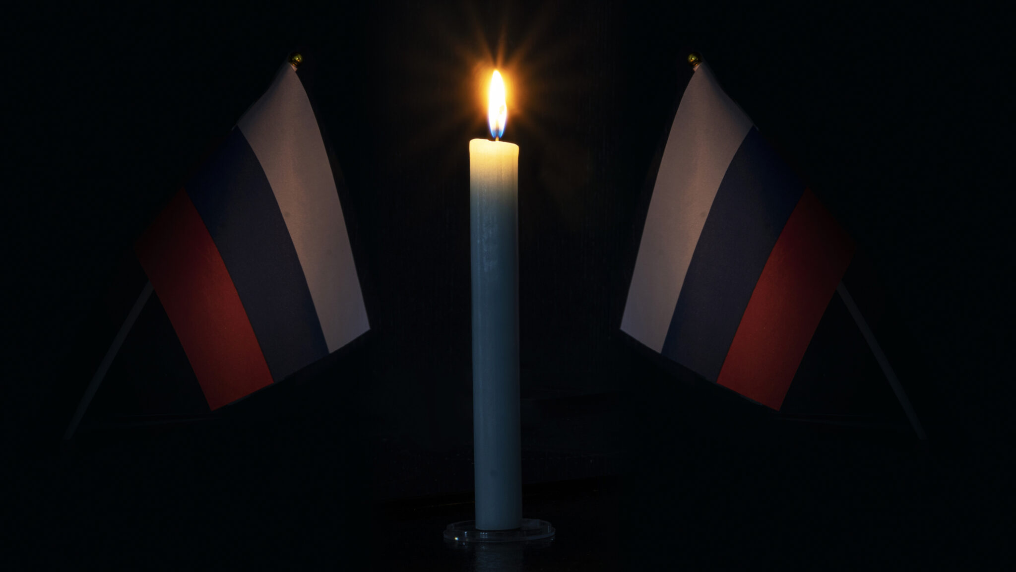 Doliu în Rusia! Moarte prin otrăvire. Ucraina a confirmat