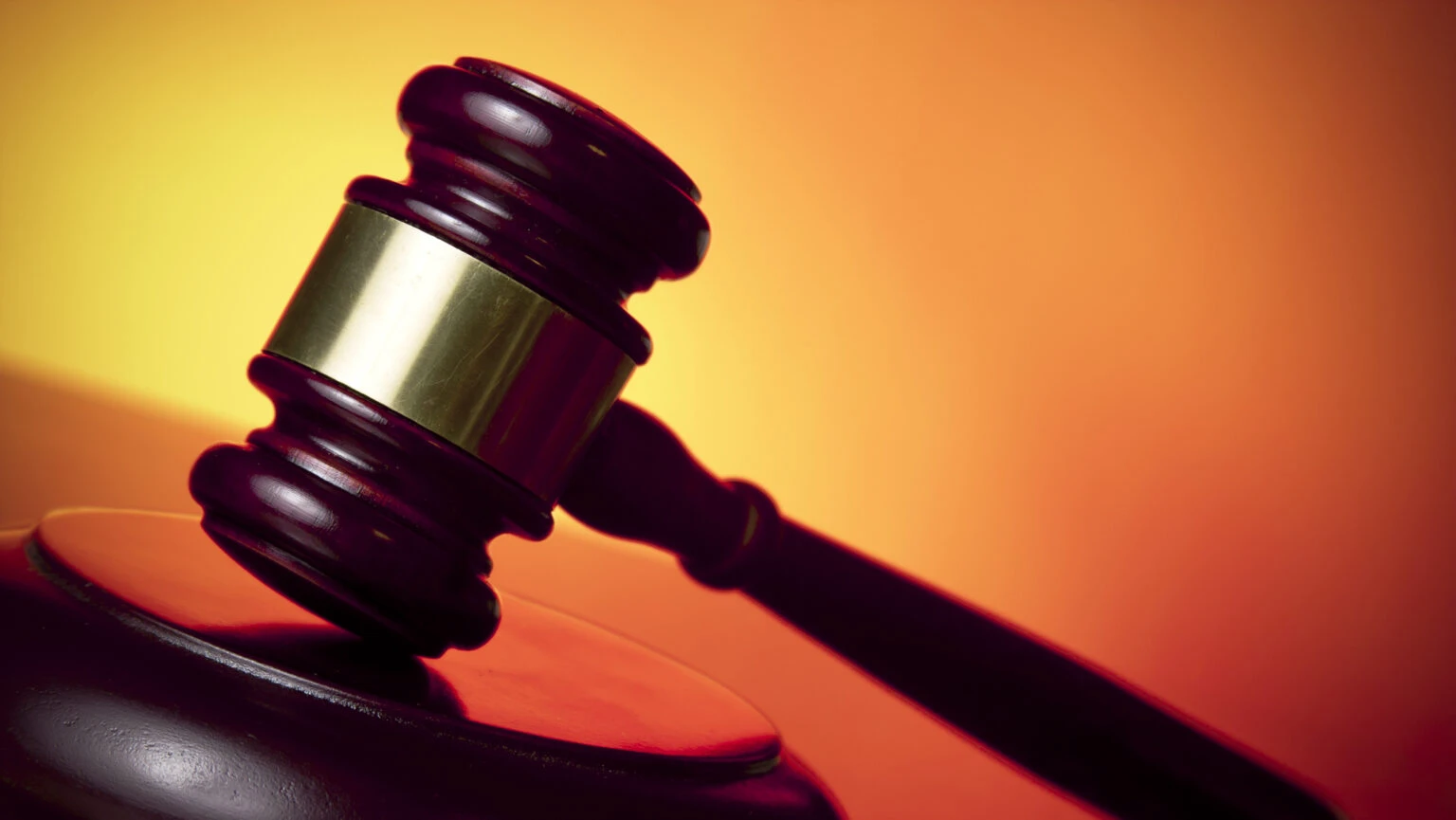 Capital.ro: Știri de ultimă oră, știri la zi din România și din lume