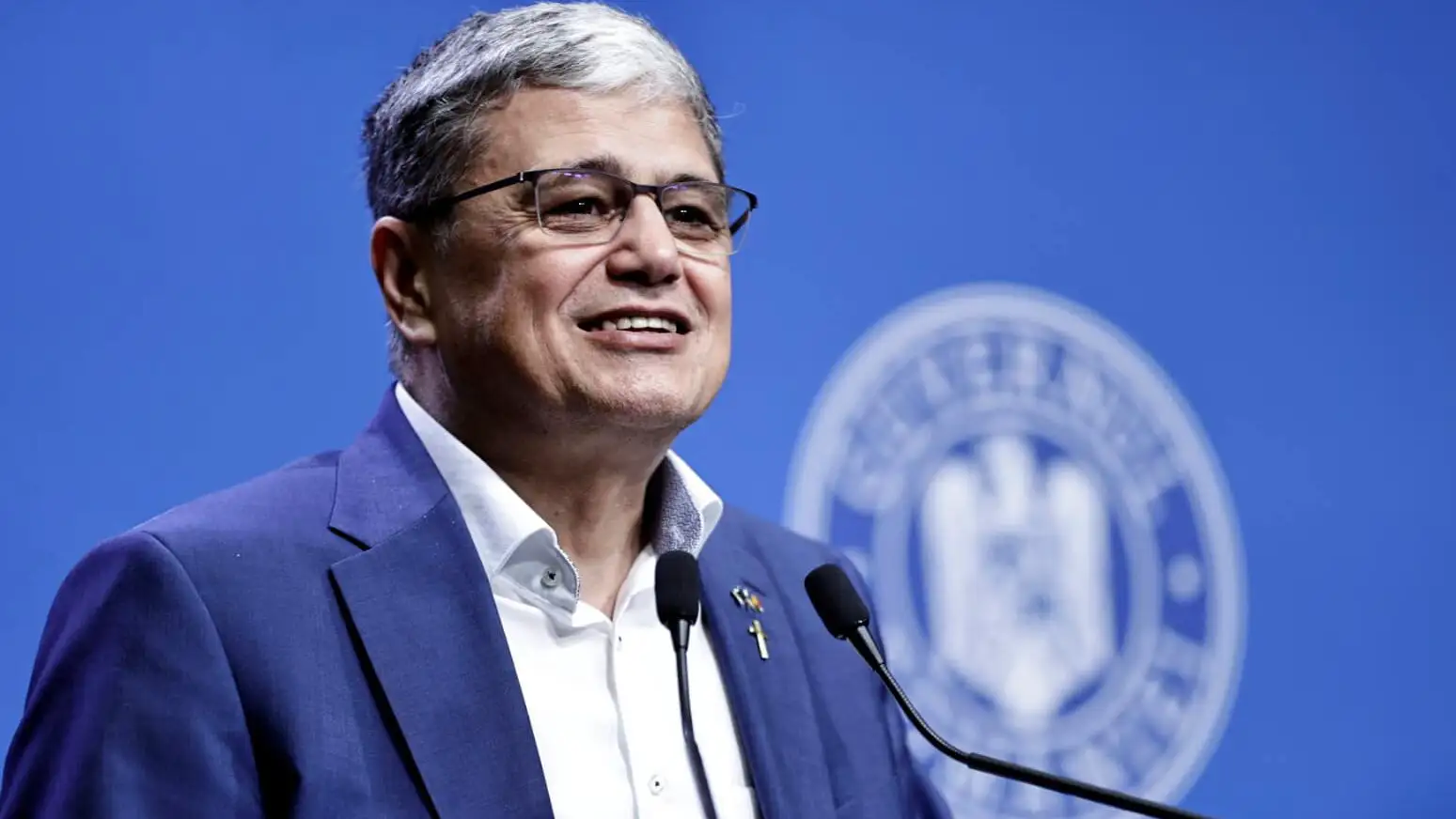 Ce se întâmplă cu sistemul e-Factura. Marcel Boloș vine cu